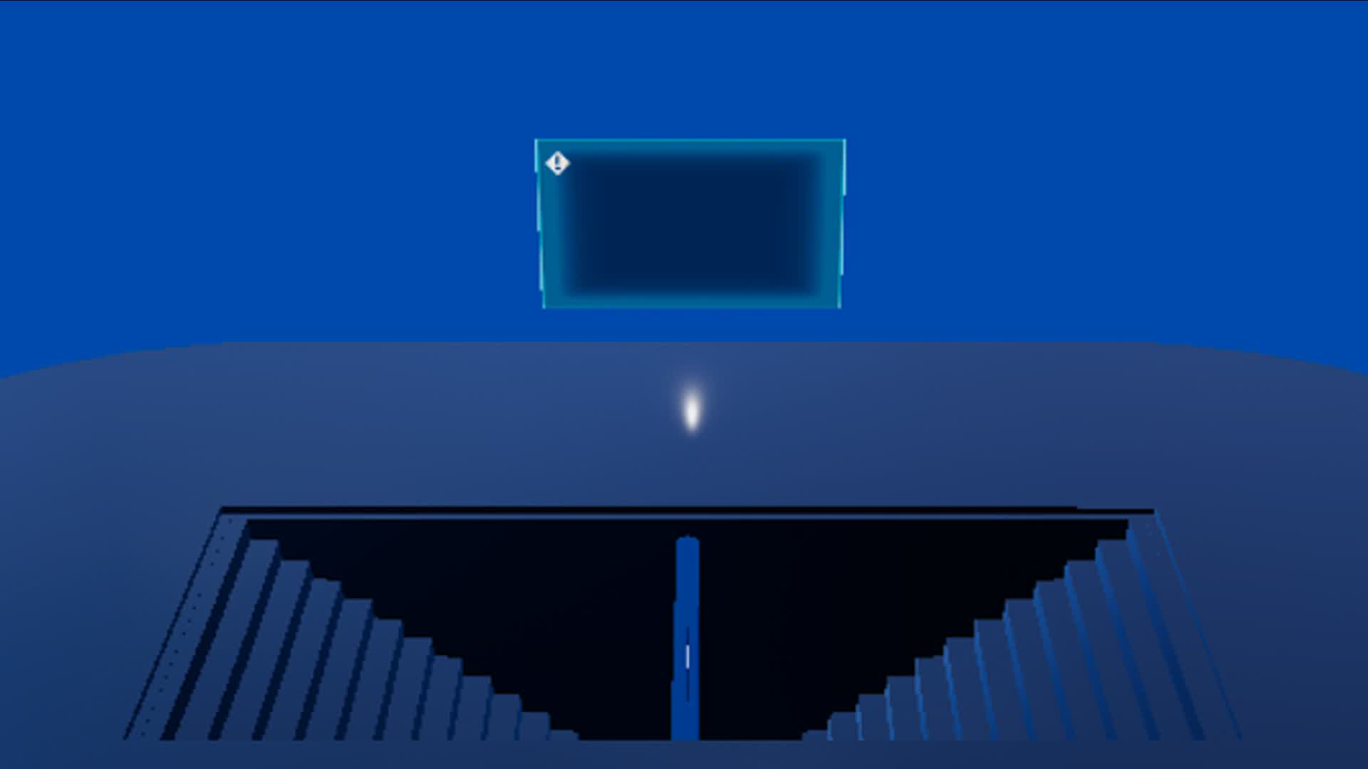 MAP 1V1 BUILD FIGHT 2354-0076-2052 by stritek - Fortnite Creative Map ...