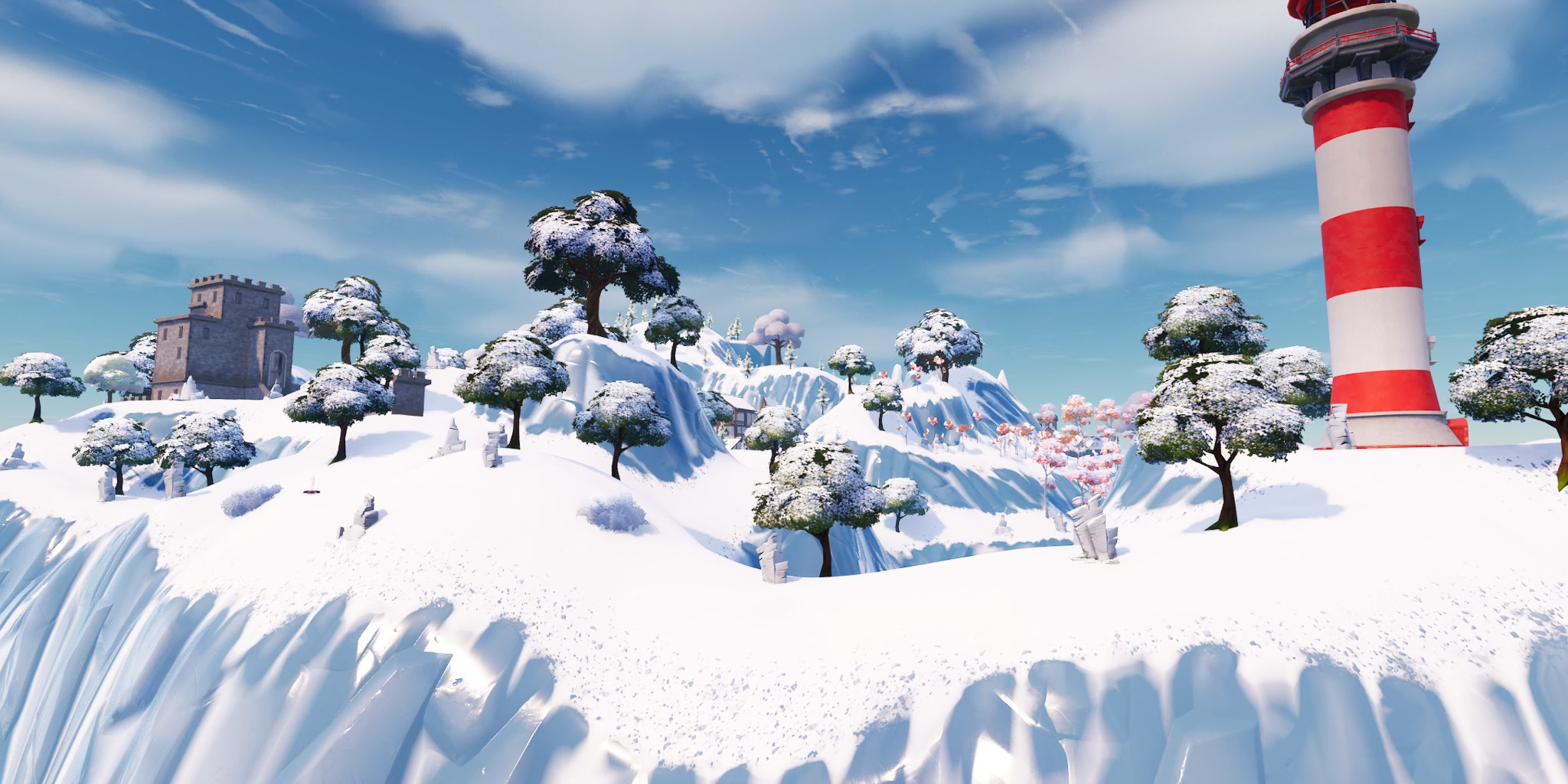 2866-7124-8094 2866-7124-8094 by sqf - Fortnite Creative Map Code - Fortnite.GG