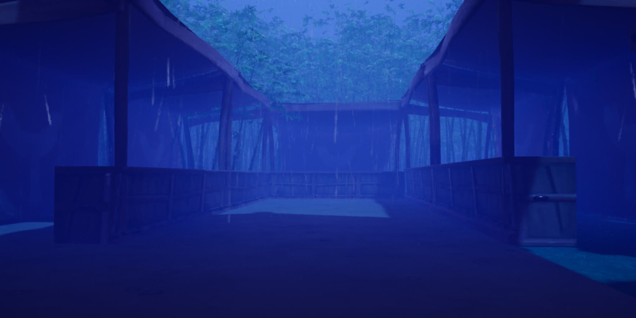 GHOSTS OF ONINOSHIMA [ROLEPLAY] 4131-4672-1516 by dr1ftyy_yt - Fortnite ...