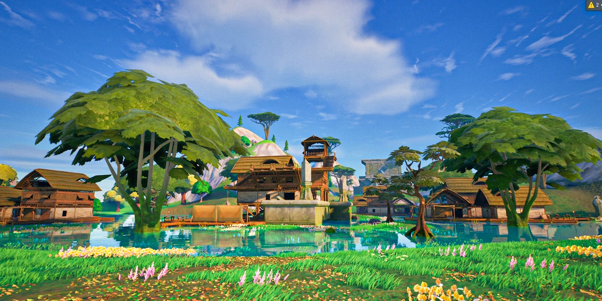 7387-9403-8859 7387-9403-8859 by jivantv - Fortnite Creative Map Code - Fortnite.GG