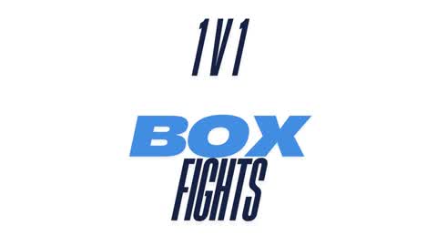 📦📦1V1 BOX FIGHTS 📦📦 0037-4297-6722 by radientrays - Fortnite Creative ...