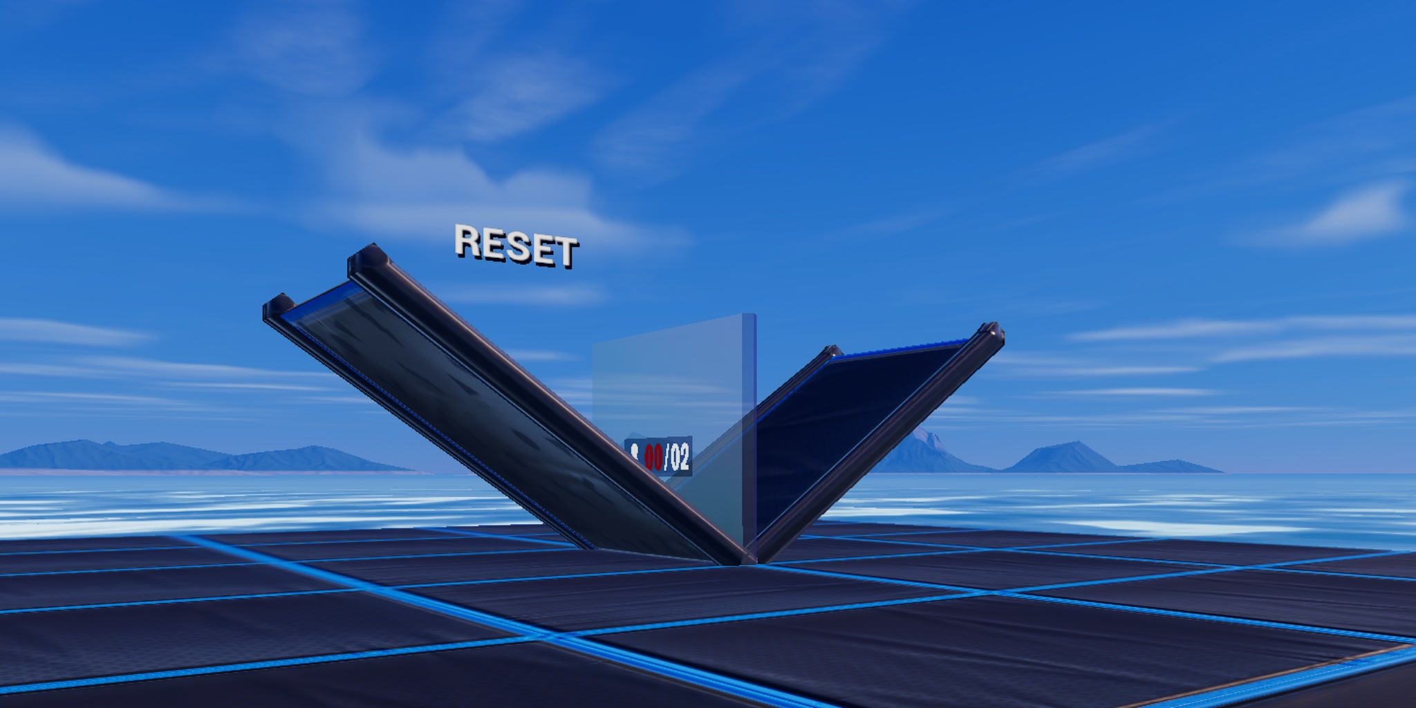 1v1البقاء الاقوى 9799-8801-8817 by asdf2 - Fortnite Creative Map Code ...