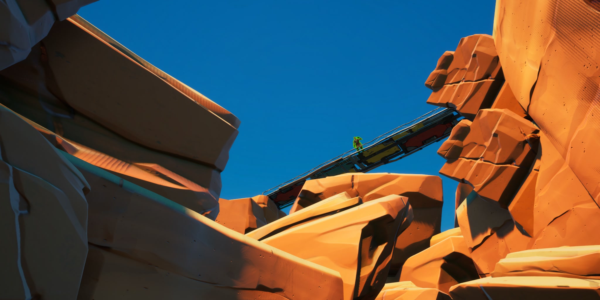 DREAMLANDS - S1 - CHAPTER 5 CLASSIC 0534-3660-2902 by howtwoboss ...