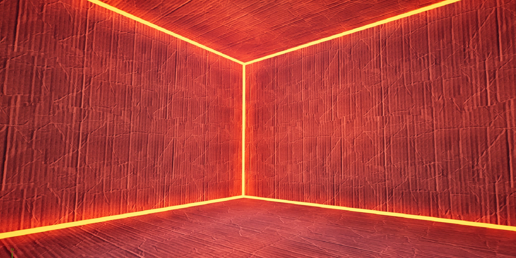 Ranked Boxfights 📦 1973-8127-0899 by patar - Fortnite Creative Map Code ...