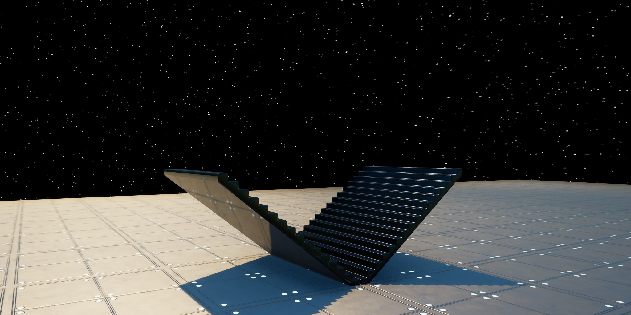 OG LEGENDS 1V1: Build Fights ⚒️ 8540-7335-4986 by itsimk - Fortnite ...