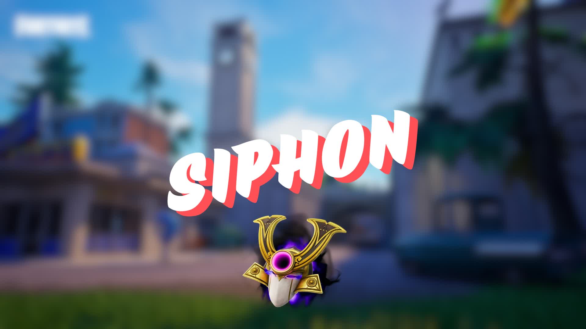 SIPHON 8622-4321-9707 by calamityfun - Fortnite Creative Map Code ...