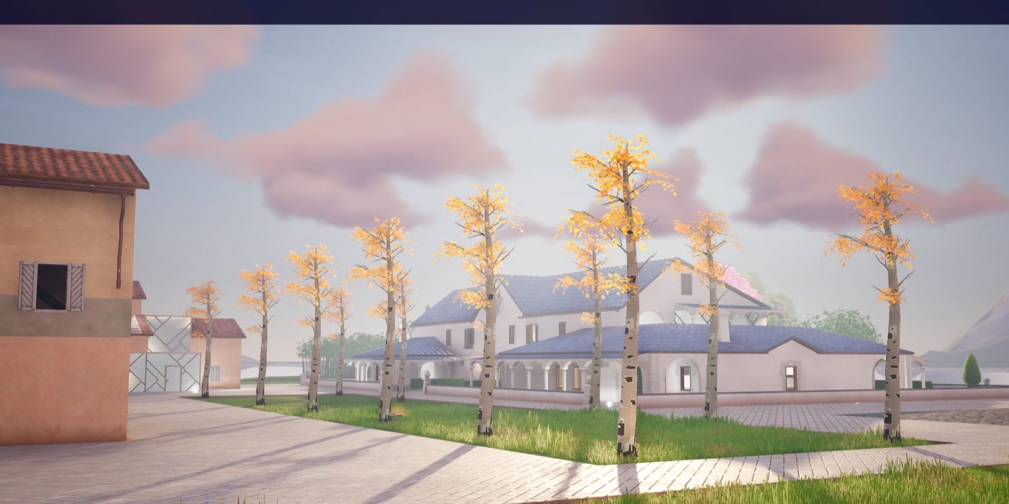 Mini Battle royal zéro build S1-C5 7013-2379-7094 by dydyrez - Fortnite Creative Map Code ...