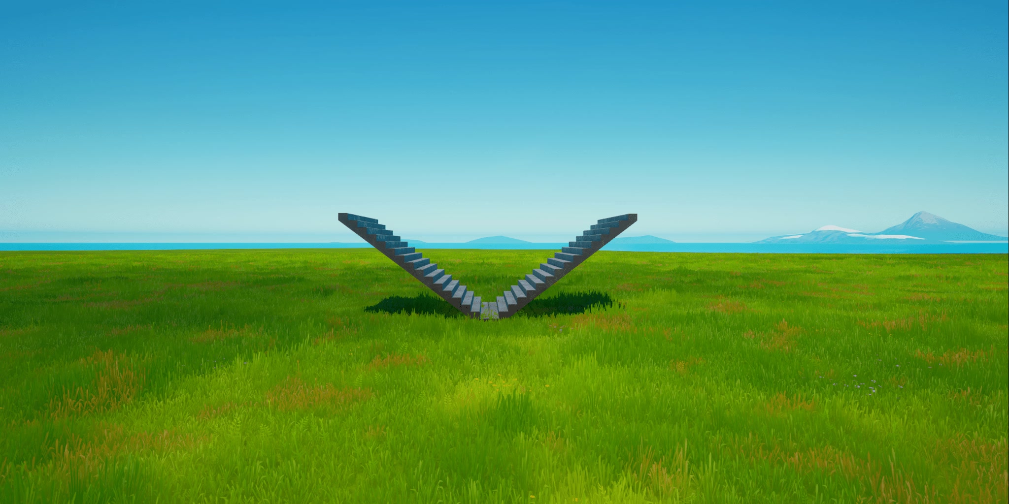 crazes 1v1 with spectate 8121-5276-9193 by crazebtw - Fortnite Creative ...