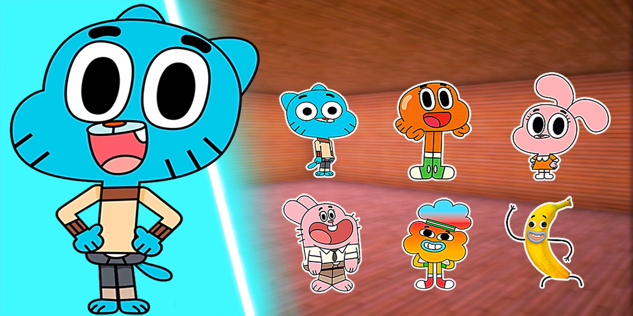 0221-0789-8409 0221-0789-8409 by lyratu - Fortnite Creative Map Code ...