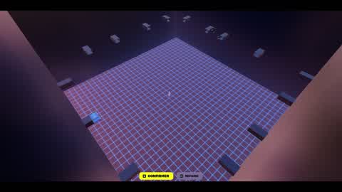 super rasf scrims 6122-5743-6627 by krito_am - Fortnite Creative Map ...