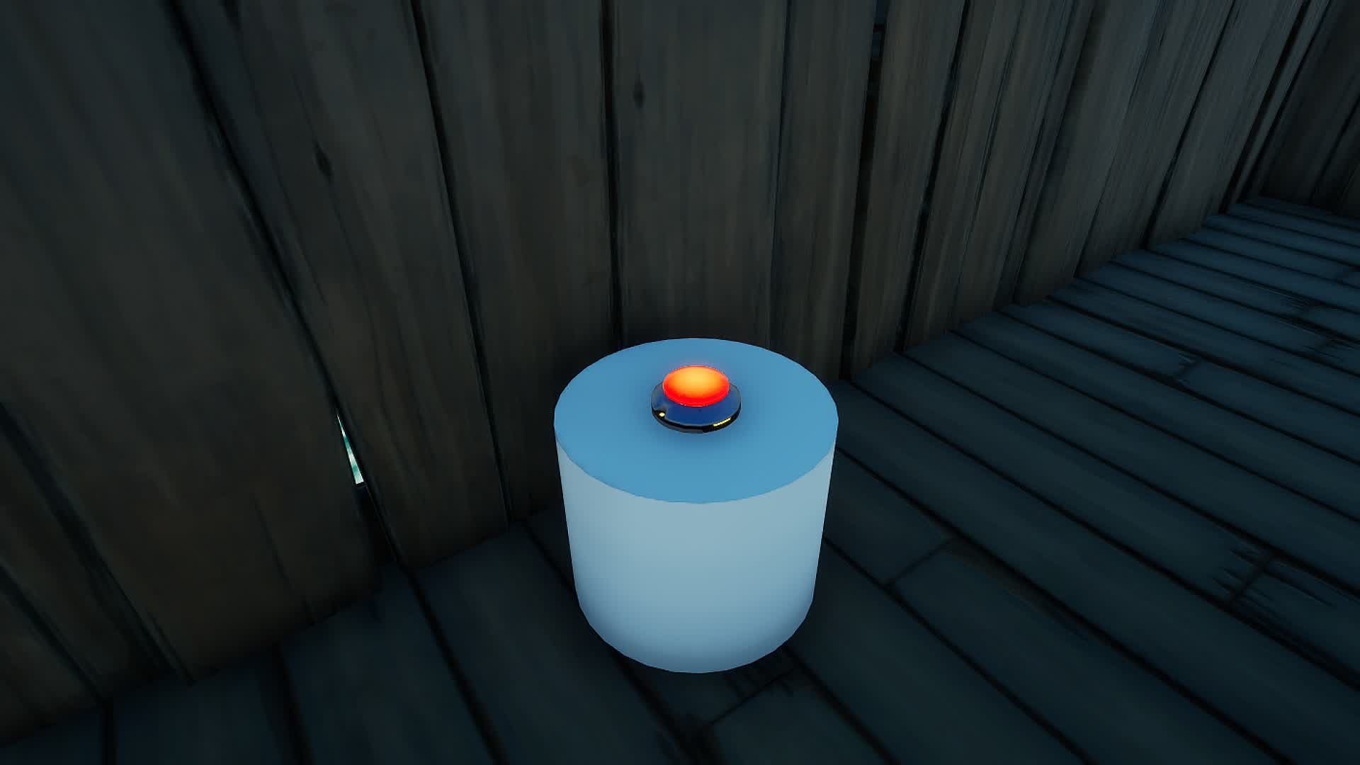 JUST BUTTONS 5464-3432-0669 by tangentoff - Fortnite Creative Map Code ...