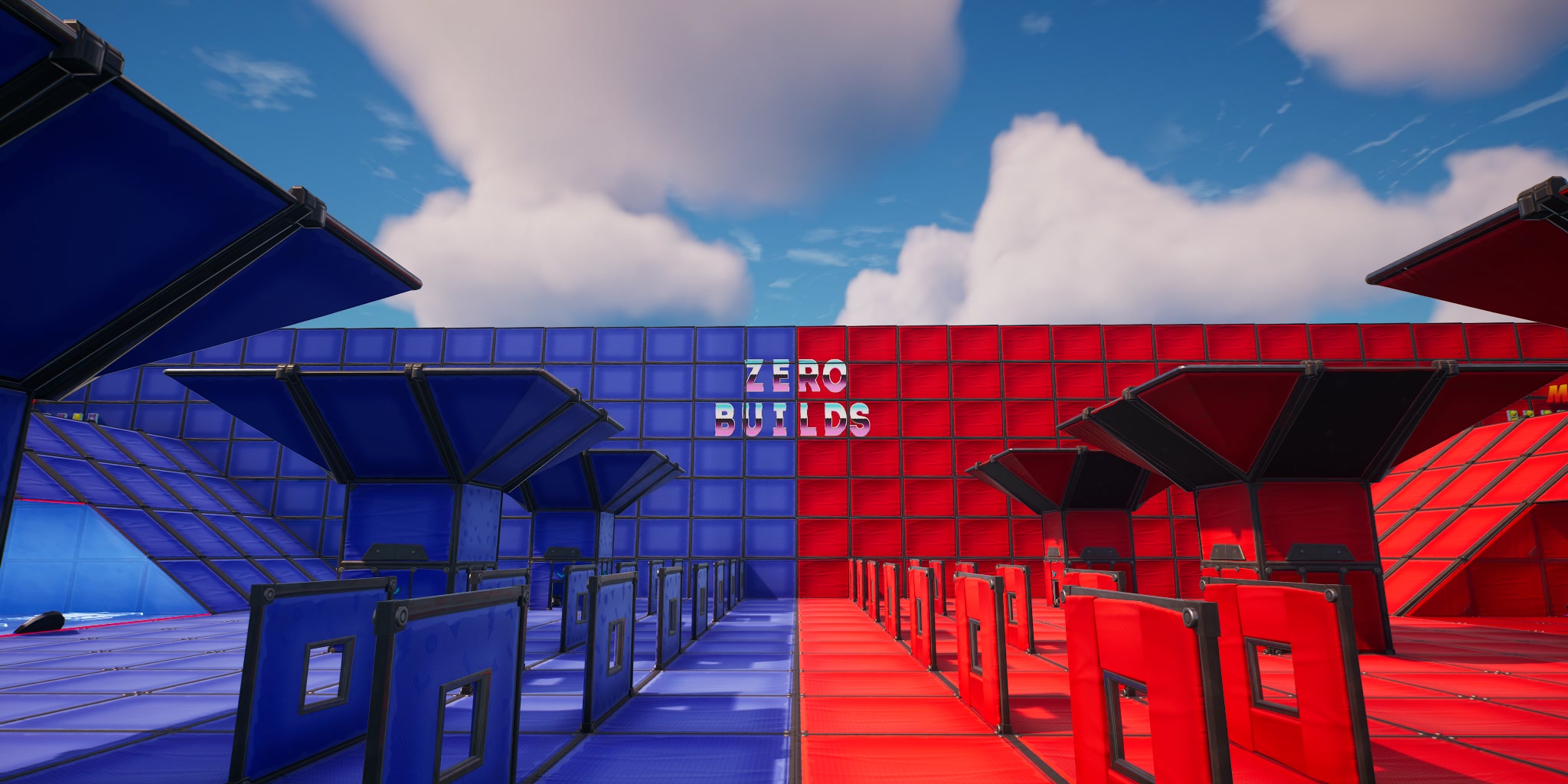 5470-1344-3850 5470-1344-3850 by cifs - Fortnite Creative Map Code ...