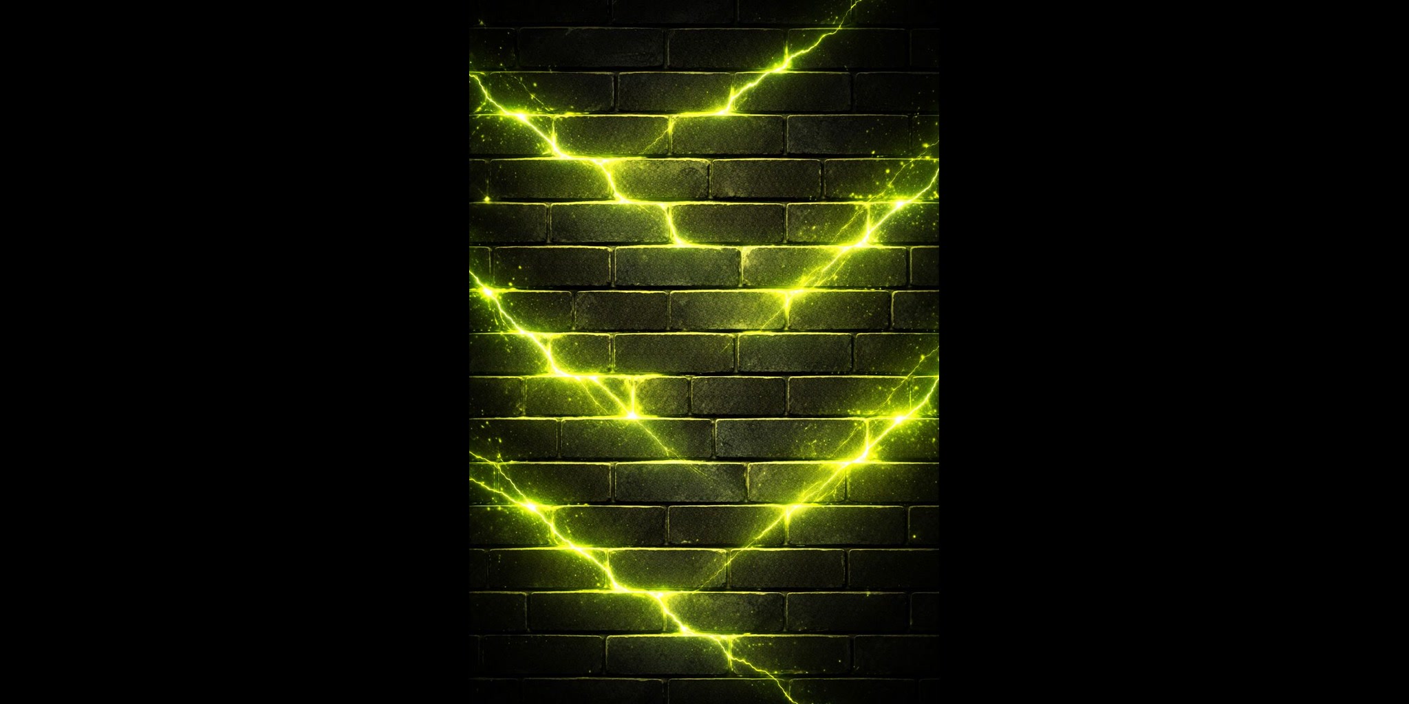 EFECT PRO BOXFIGHTS (1V1 - 4V4) 5555-5060-2659 by efect.lit - Fortnite ...