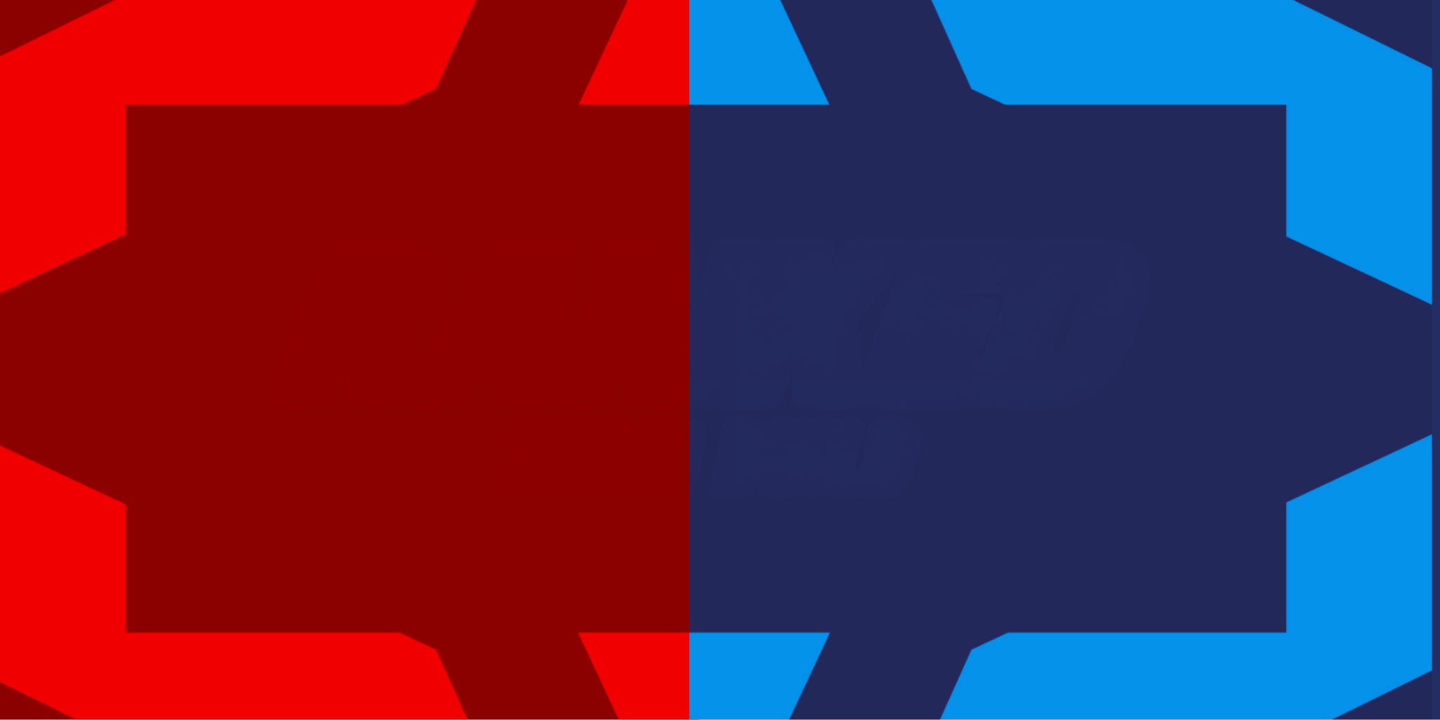 RED VS BLUE [4V4] (NO BUILD) 7818-3600-8810 by duuk - Fortnite Creative ...