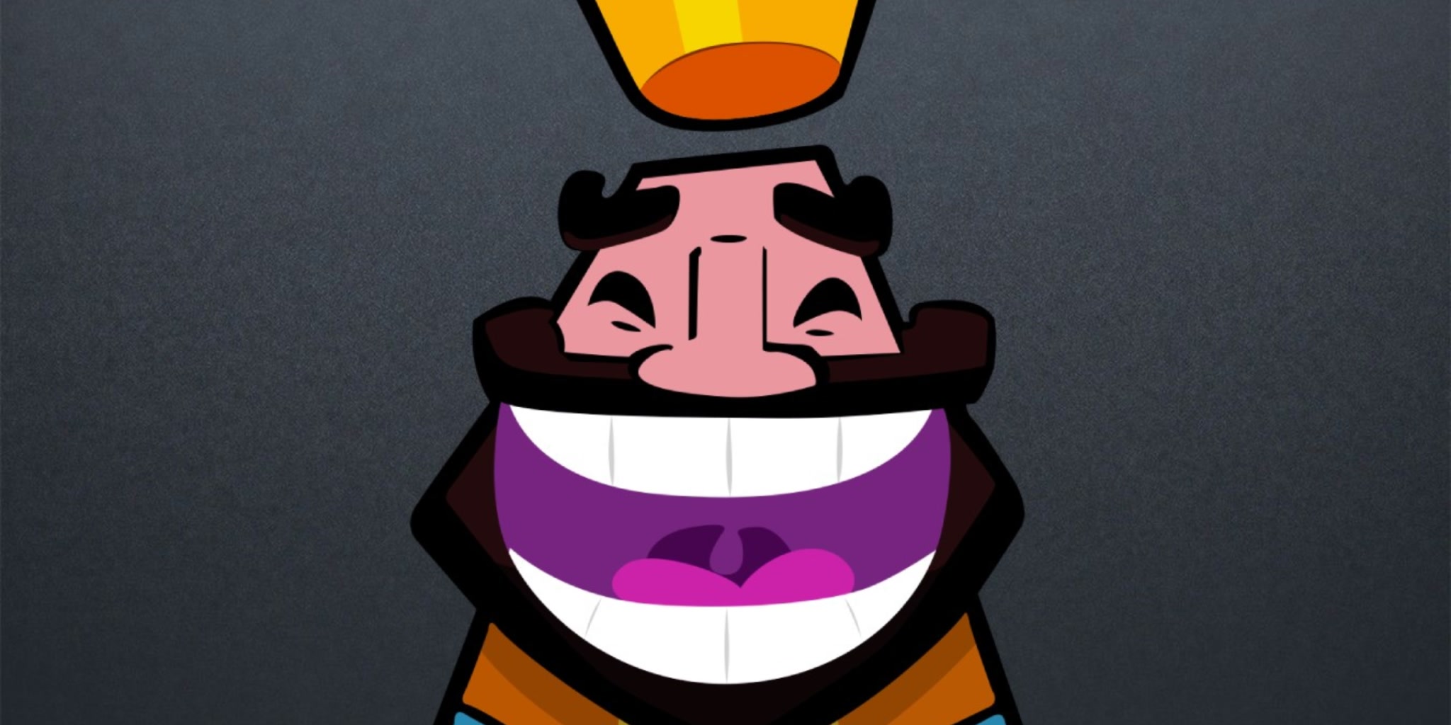 CLASH BOX FIGHTS📦 4042-1356-3361 by ssjpug - Fortnite Creative Map Code ...