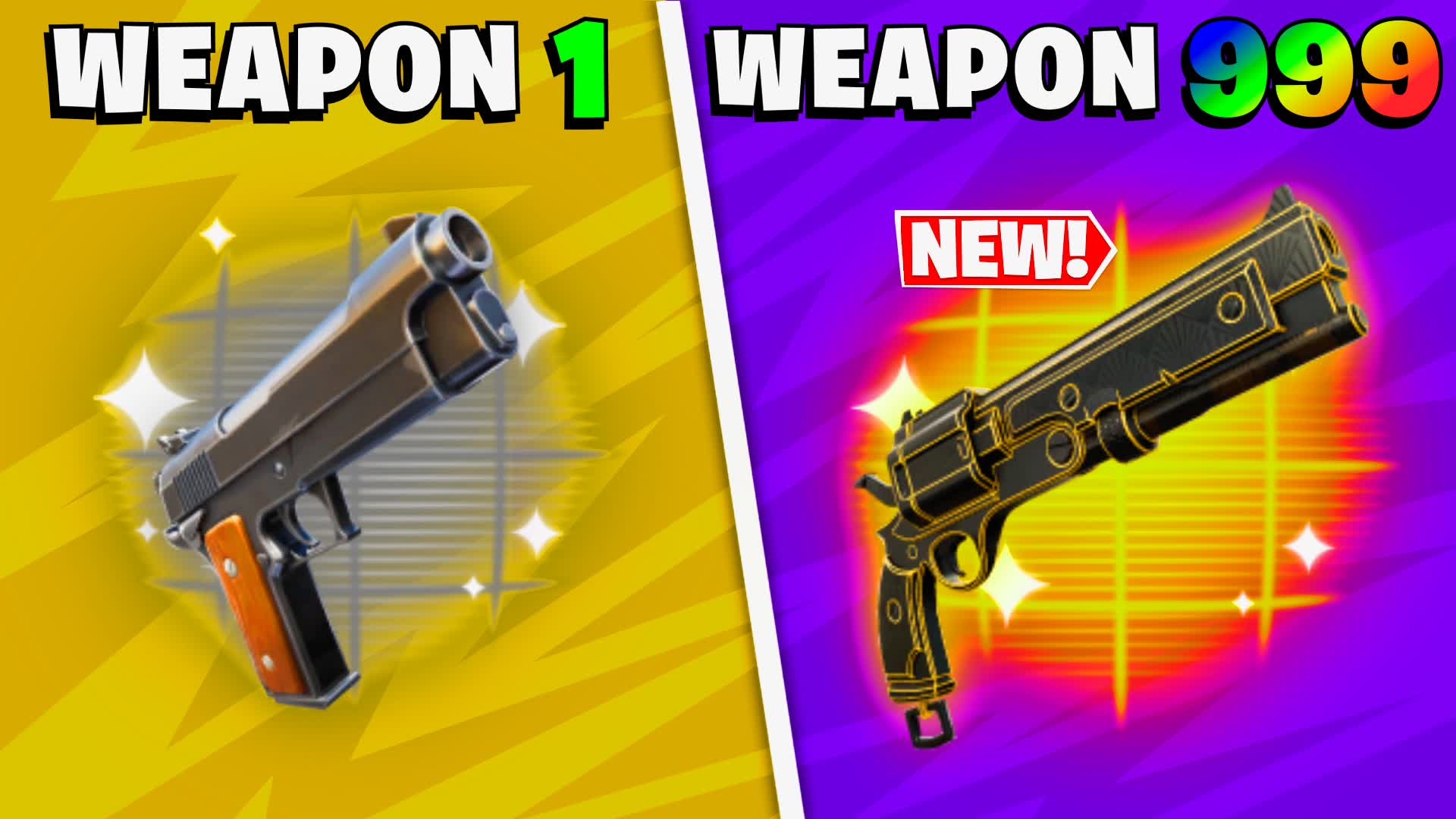 🔫SUPER RETAIL GUN GAME🎯ONE SHOT😂MEME 9202-4690-8183 by sixoon ...