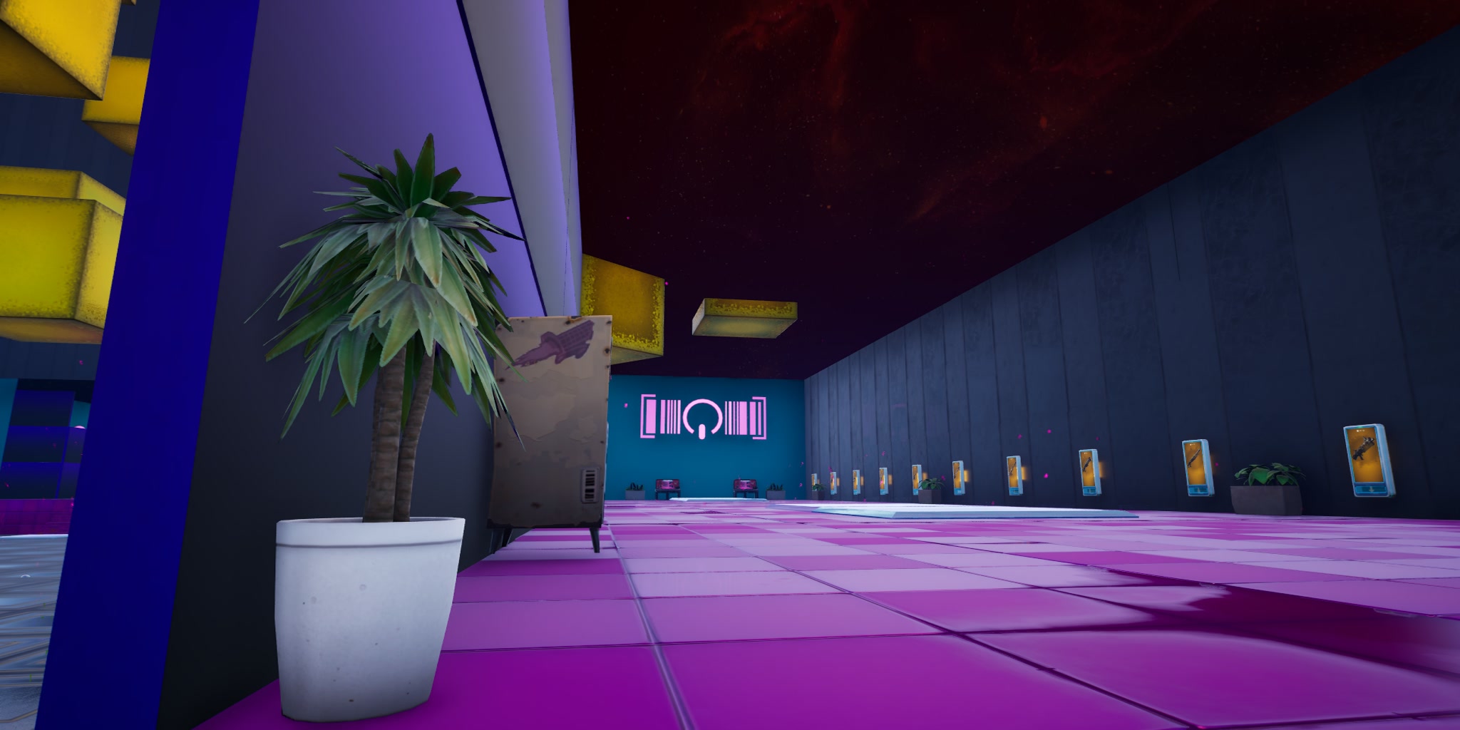 Practice Survival 7864-6279-2827 by marcoedit - Fortnite Creative Map ...