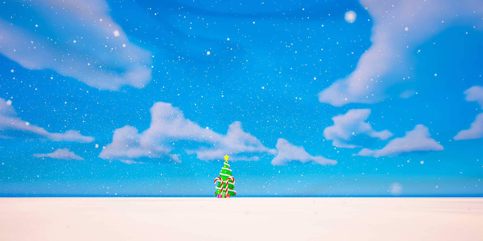 FREEBUILD MAP BOT EDIT TRAINING 1v1 7089-3433-6515 by rafatoja ...