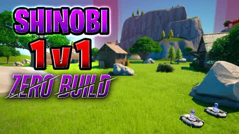 6350-7991-4524 6350-7991-4524 by tobywanshinobi - Fortnite Creative Map Code - Fortnite.GG