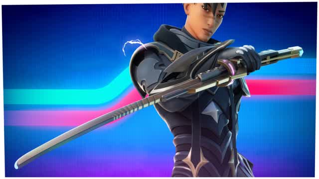 Custom Reload Battel Royal (Chapter 1) 9183-8616-2929, de drache - Fortnite