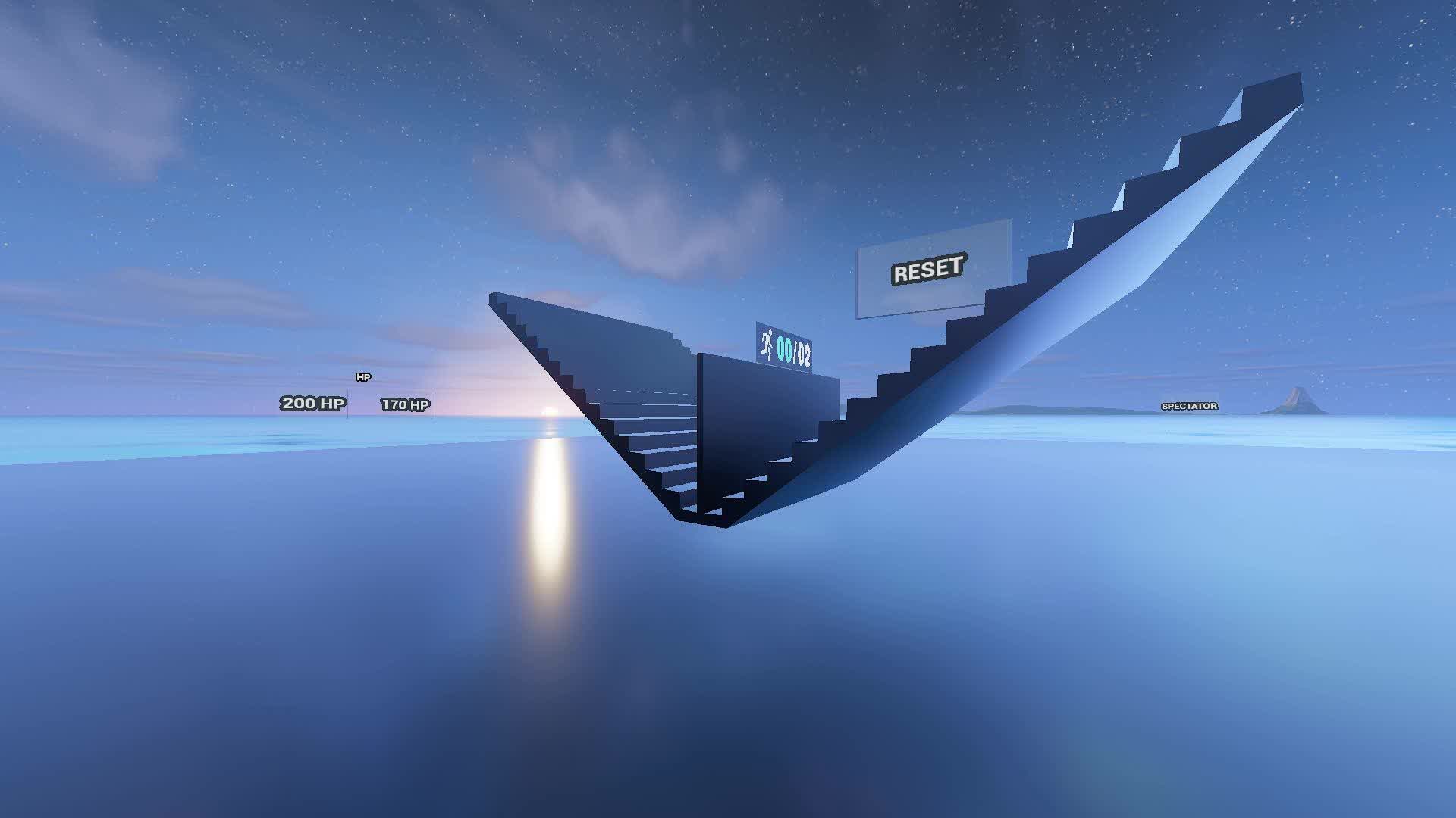 BHE 1V1 BUILD FIGHT [16 PLAYERS] 6004-2308-7409 by lucsow - Fortnite Creative Map Code - Fortnite.GG