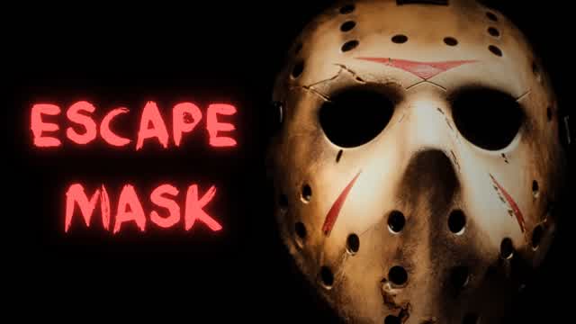 (HORROR) SCP PANDAMIC 😨 2730-9116-9827 by knusprmensch - フォートナイト