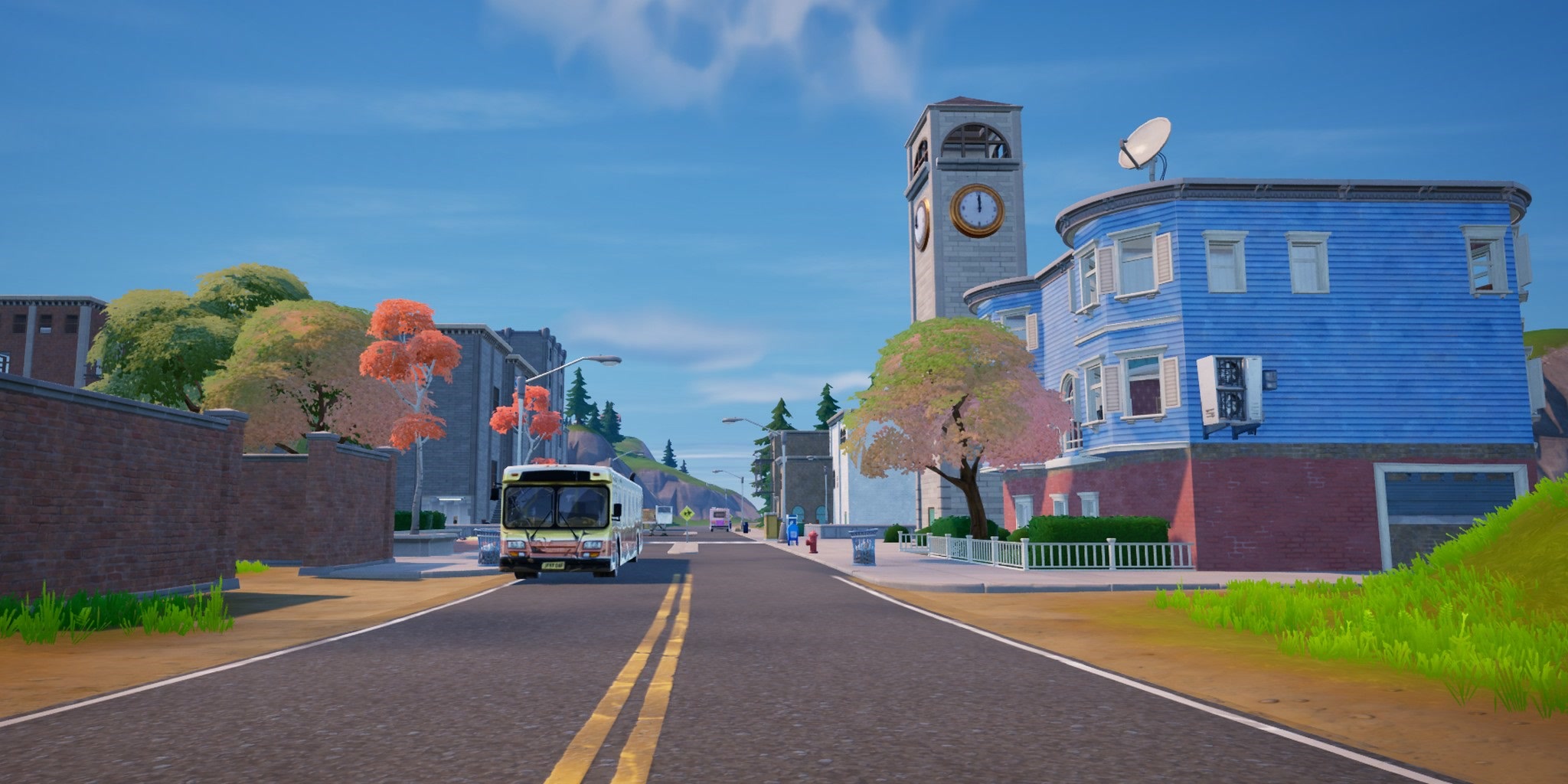 100 Ultrabots in Tilted Towers 6364-4164-6490 by pappapillo - Fortnite ...