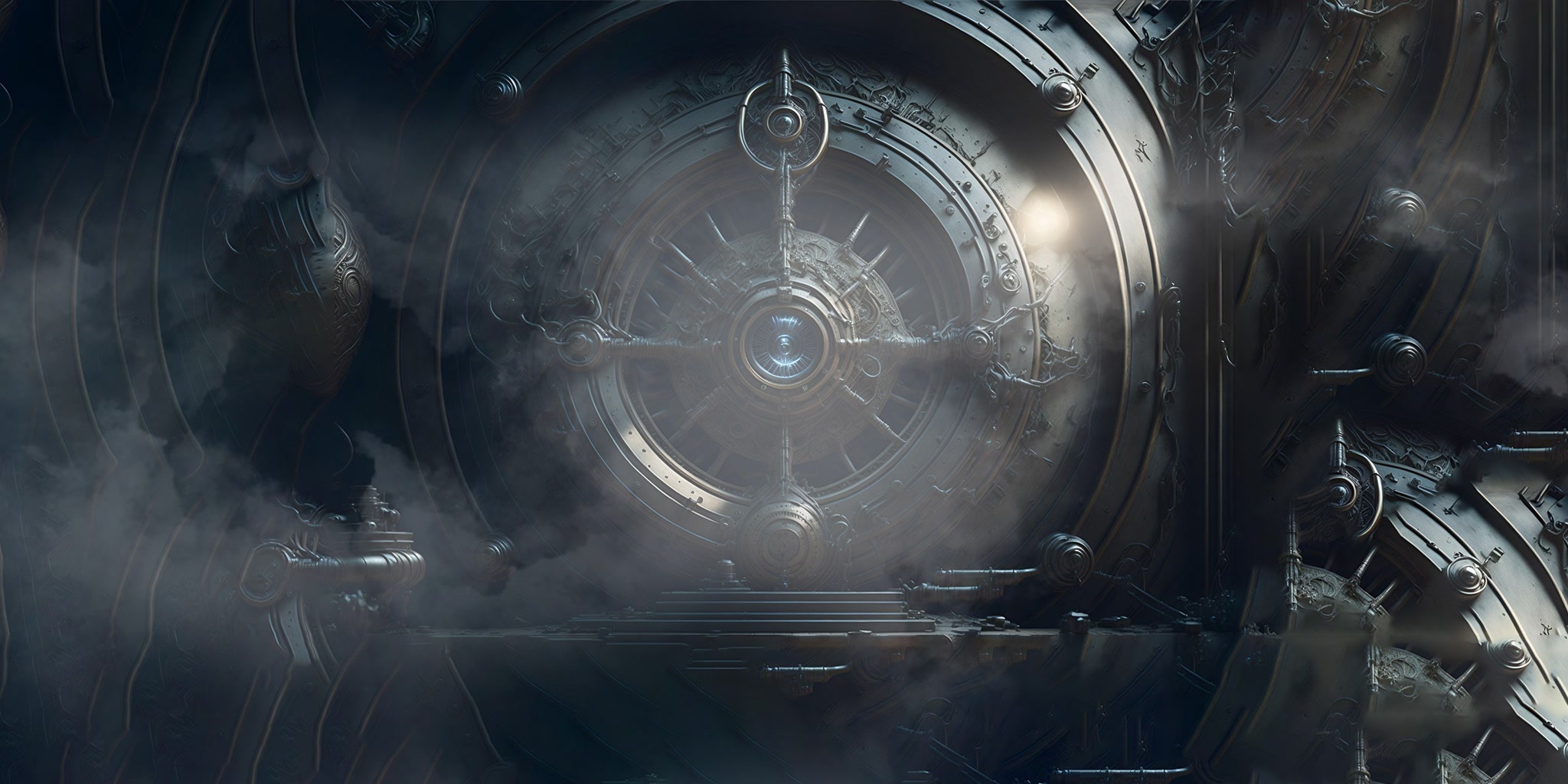 Stakeout - Boveda 7145-4023-8065 by feeling.up - Fortnite Creative Map ...