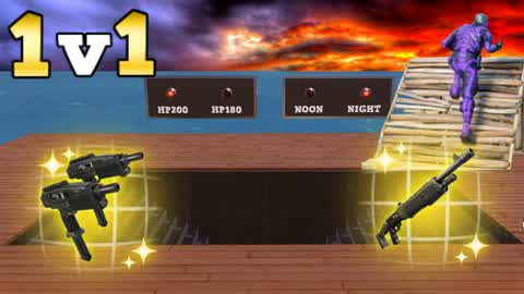 fortnitefighter - Fortnite