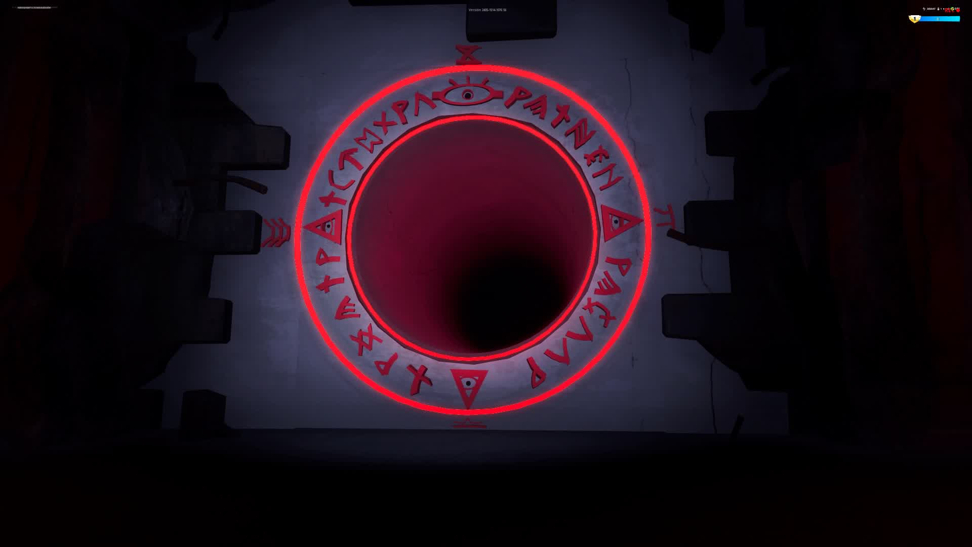 ¤ Escape The Nightmare City ¤ 2405-1514-1076 by apolo-sh - Fortnite ...