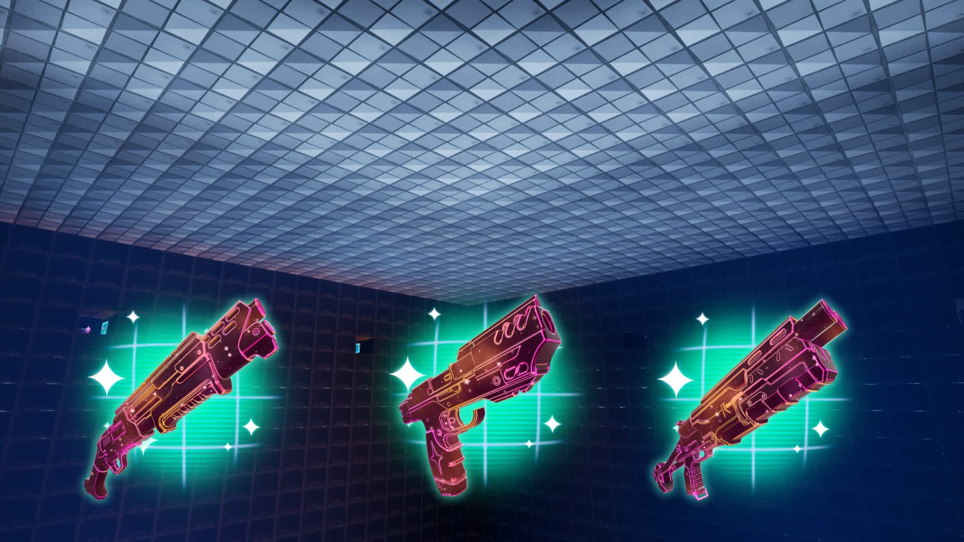 RASF ZONEWARS 2311-2420-8968 by zaxyfn - Fortnite Creative Map Code ...