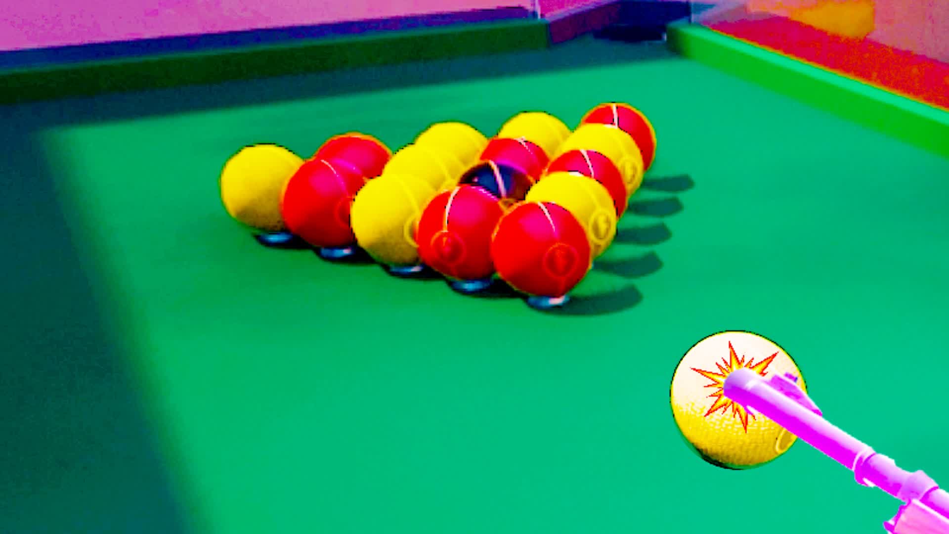 8 Ball Pool 0314 2851 8126 Par Troc Fortnite 8-ball-pool-0314-2851-8126-par-troc-fortnite