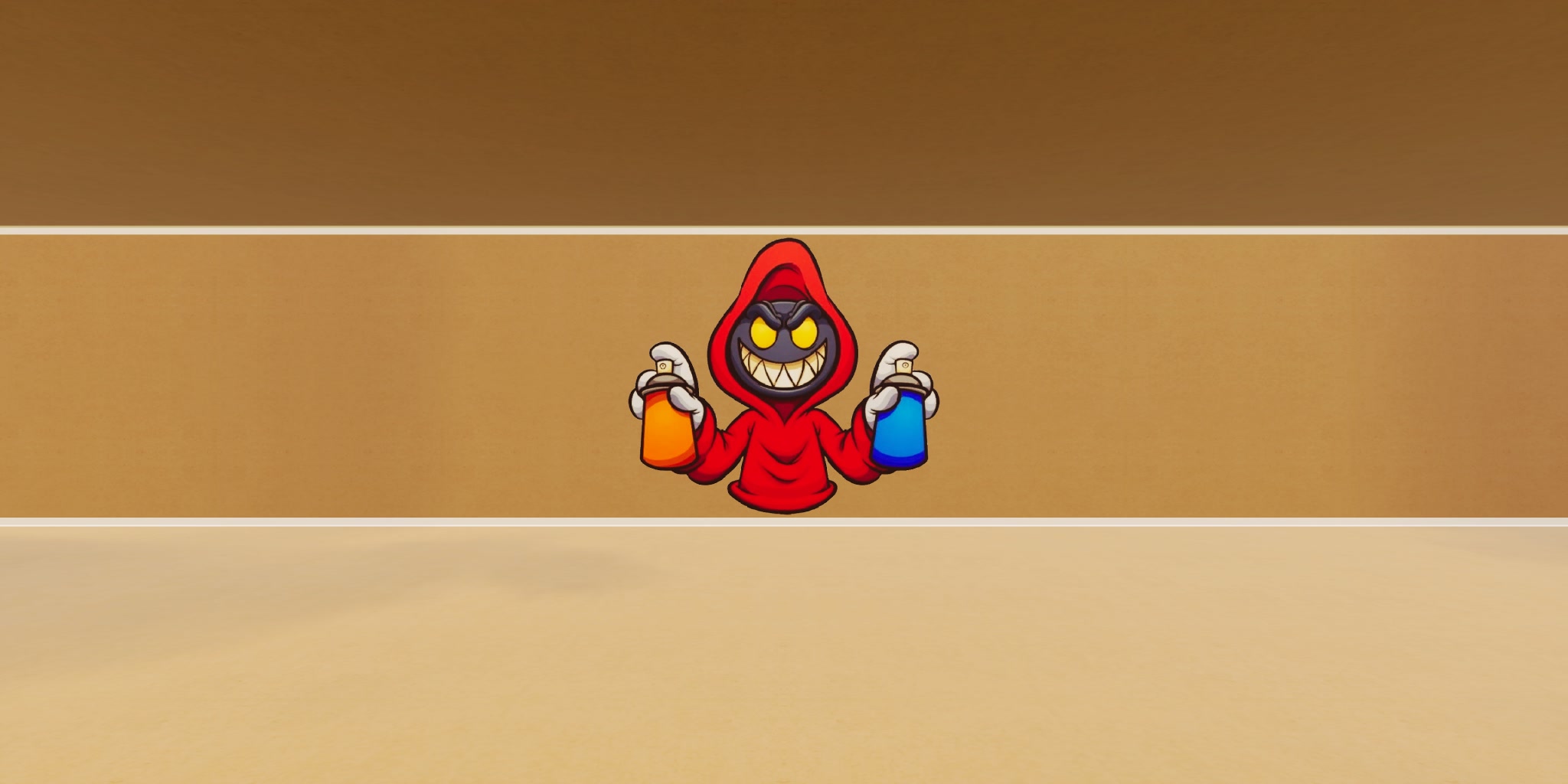 7123-2973-9086 7123-2973-9086 by mge - Fortnite Creative Map Code ...