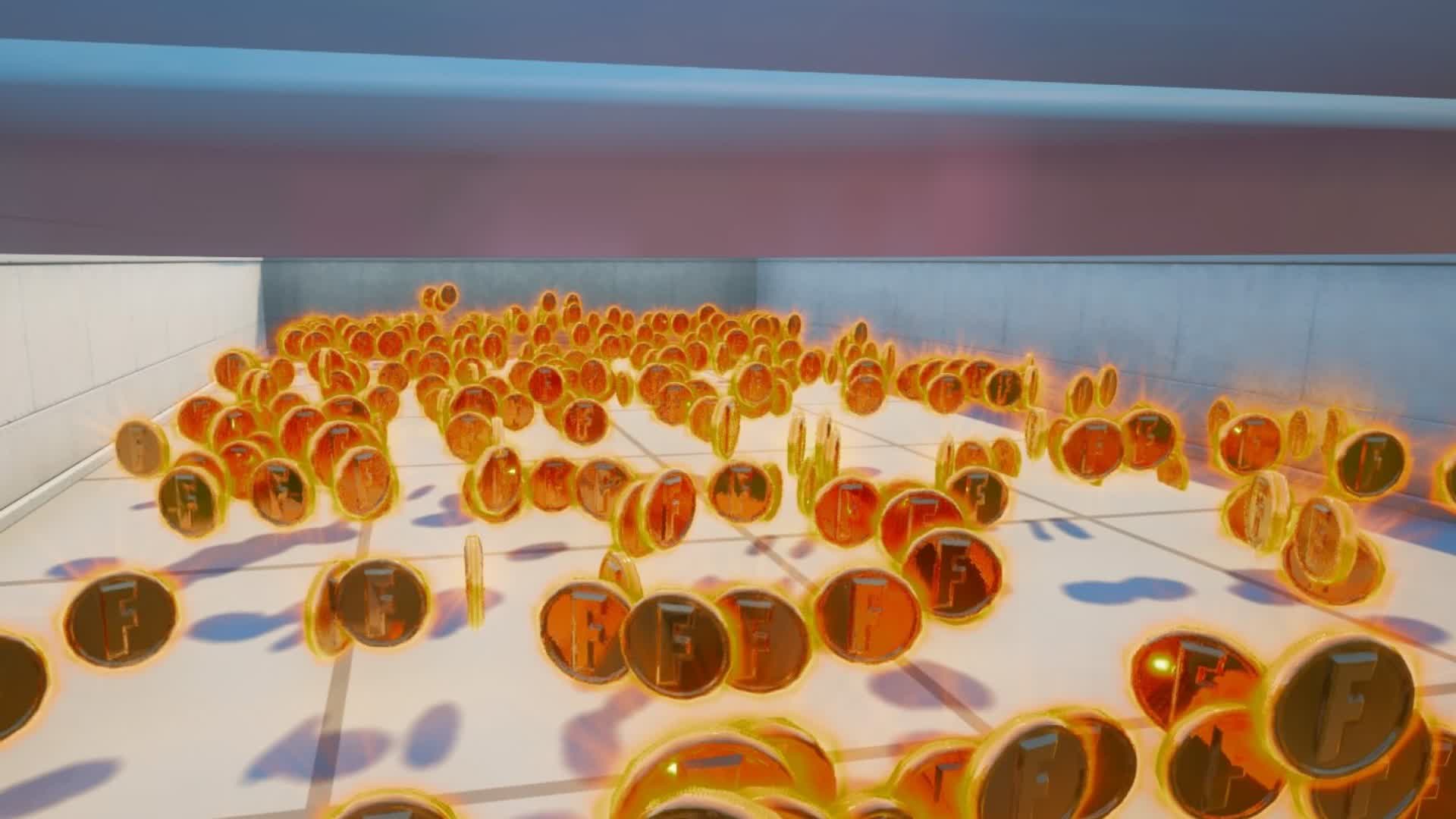 ⭐TRAP DEATHRUN PARKOUR 1000+⭐ 6089-4241-3596 by agaming1 - Fortnite Creative Map Code - Fortnite.GG