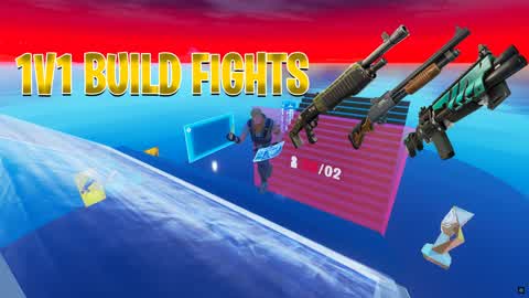 NEOTAN 1V1 BUILD FIGHT عاركني بالبناء 📝 9932-8811-2340 by xneotan ...