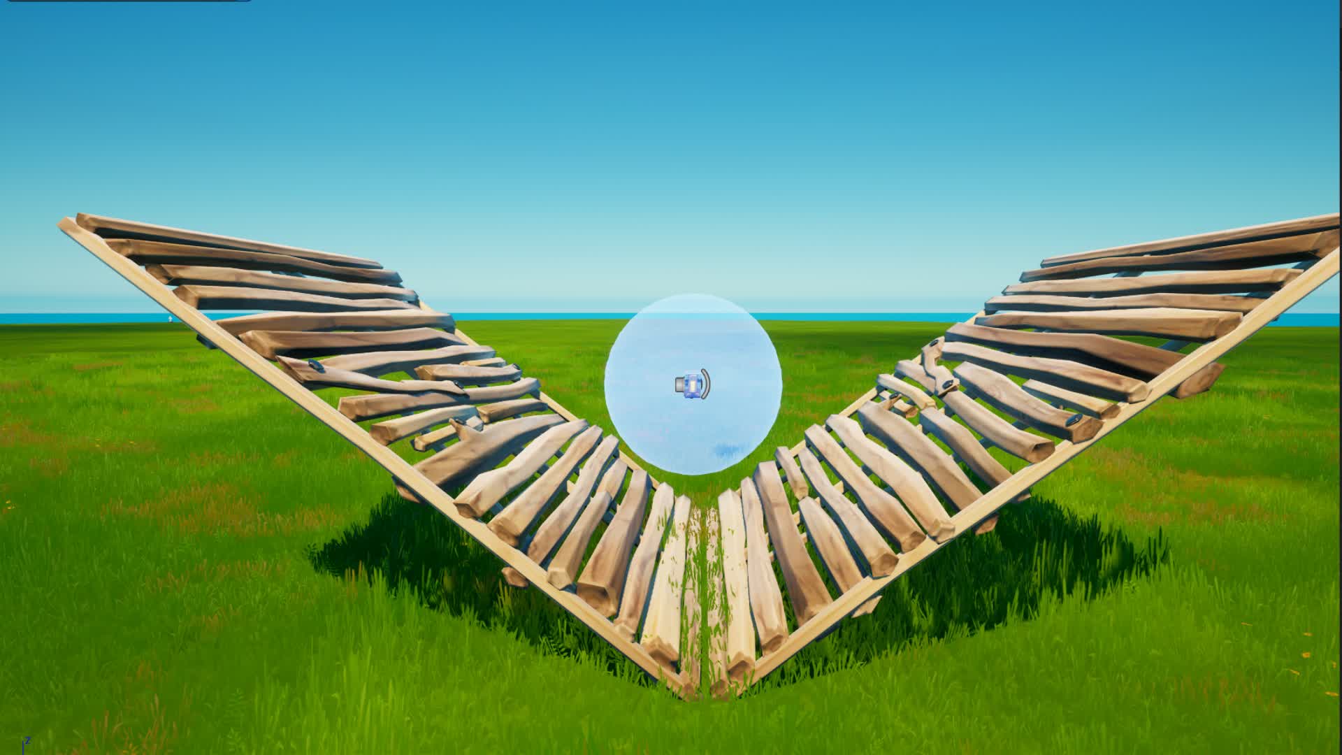 CAKIES 0 DELAY 1V1 0930-8234-9881 by cakie - Fortnite Creative Map Code - Fortnite.GG