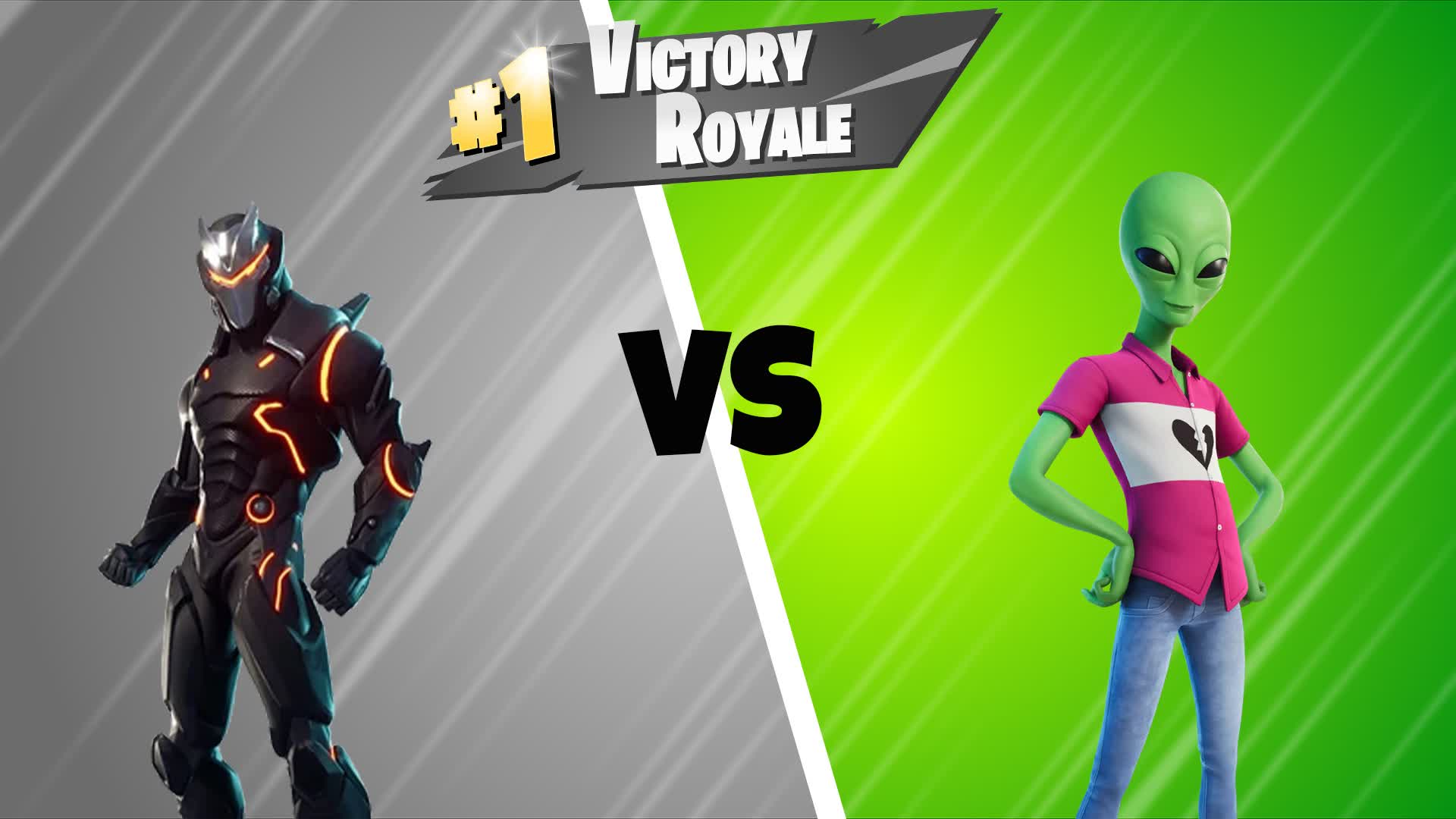 ASTRONAUTS VS ALIENS 5939-7498-1265 by zmmzy - Fortnite Creative Map ...