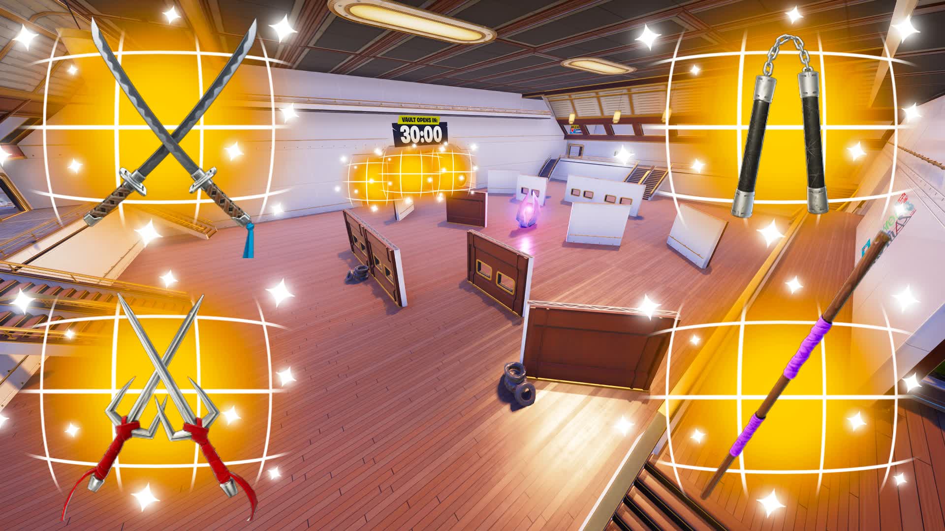 PRO 100 9359 4214 3702 By Combatgames Fortnite Creative Map Code pro-100-9359-4214-3702-by-combatgames-fortnite-creative-map-code