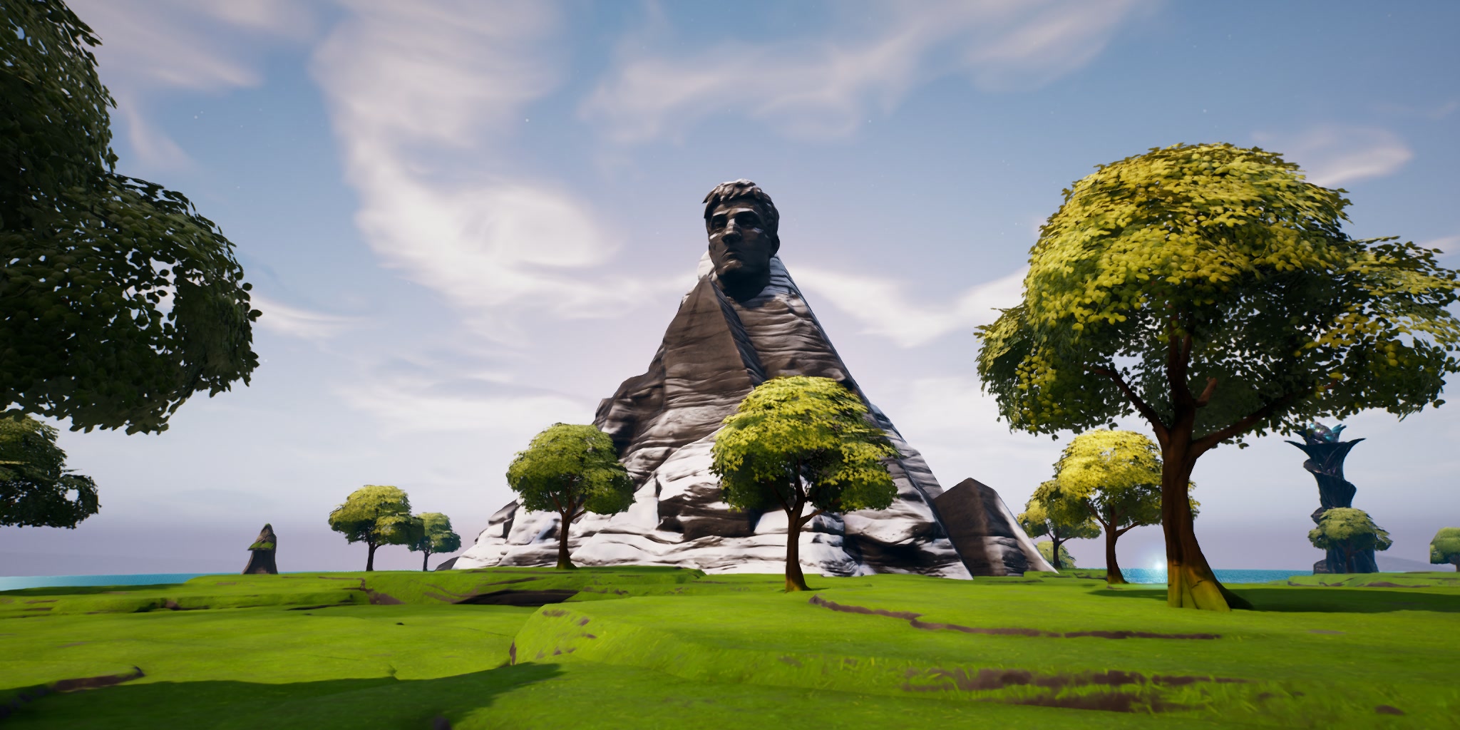 9377-7587-7114 9377-7587-7114 by juliol - Fortnite Creative Map Code ...