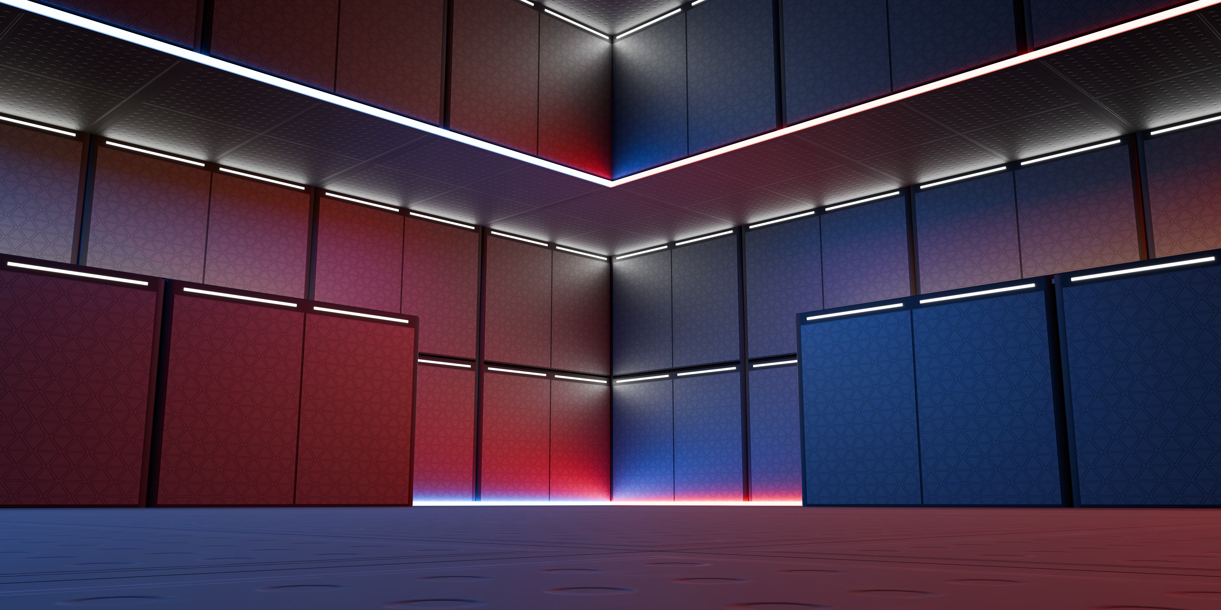 INFINITE PIECE CONTROL🔴🔵 1v1 4972-7546-4757 by ramzez - Fortnite ...