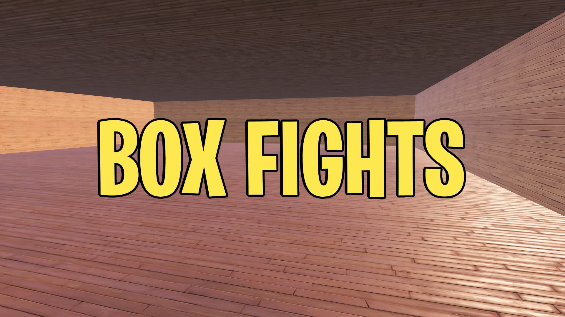 Box Fights📦 0346-9863-1153 by durzys - Fortnite Creative Map Code ...