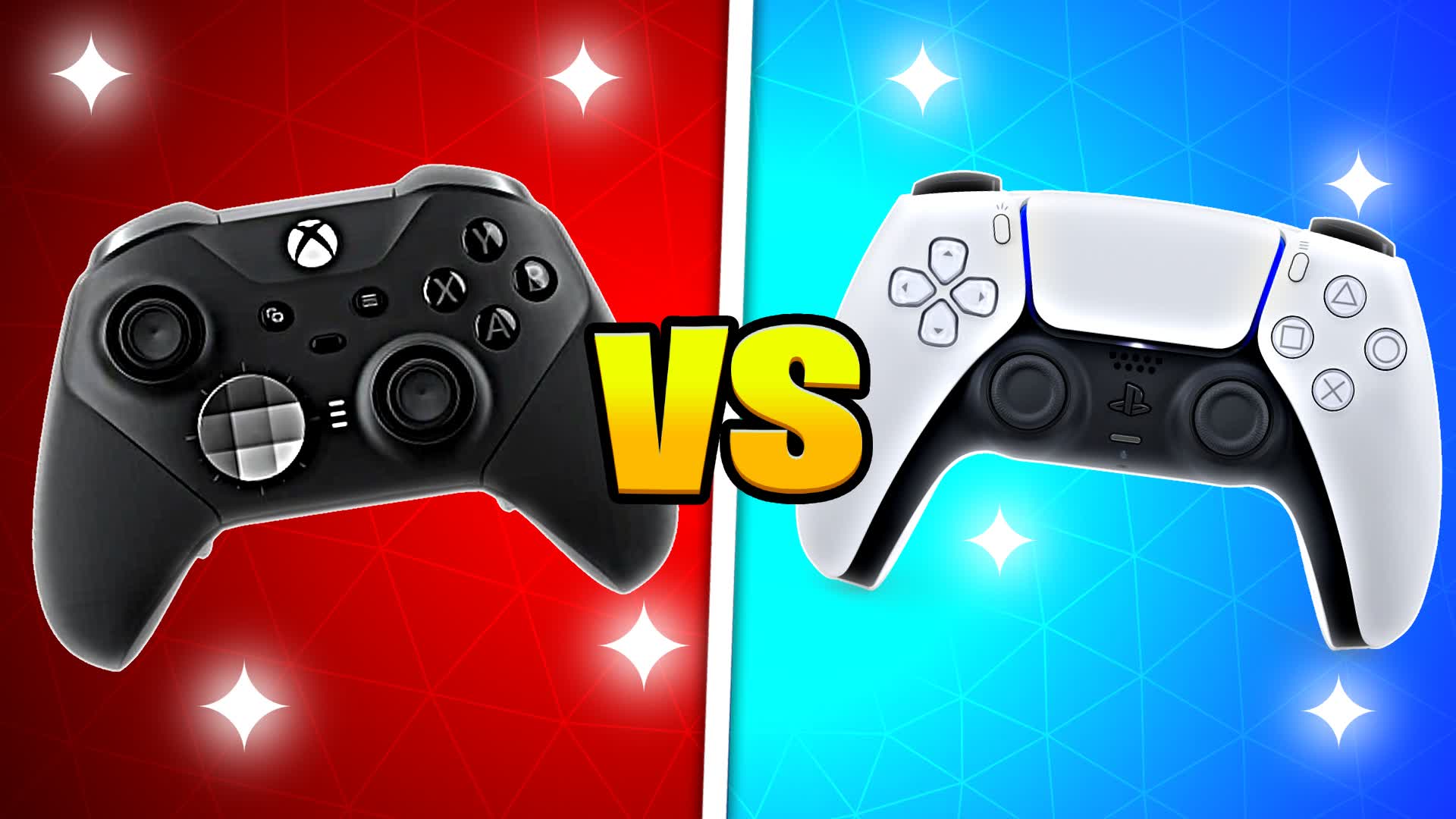 CRAZY RED VS BLUE🔴🔵 FELIX 1764-4235-8175 by xp-glitch-studio - Fortnite ...