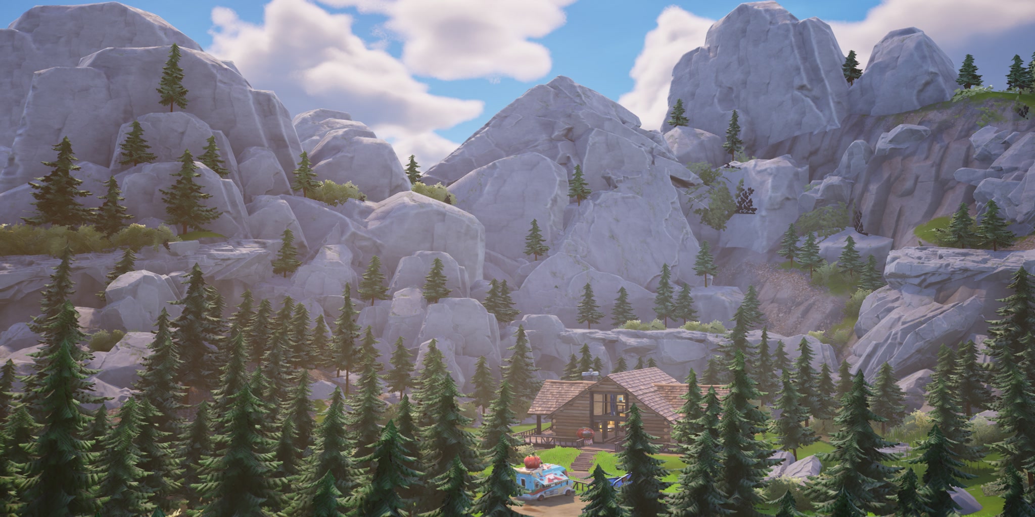 DREAMLANDS - SEASON 1 - CHAPTER 3 6142-9924-0593 by howtwoboss ...