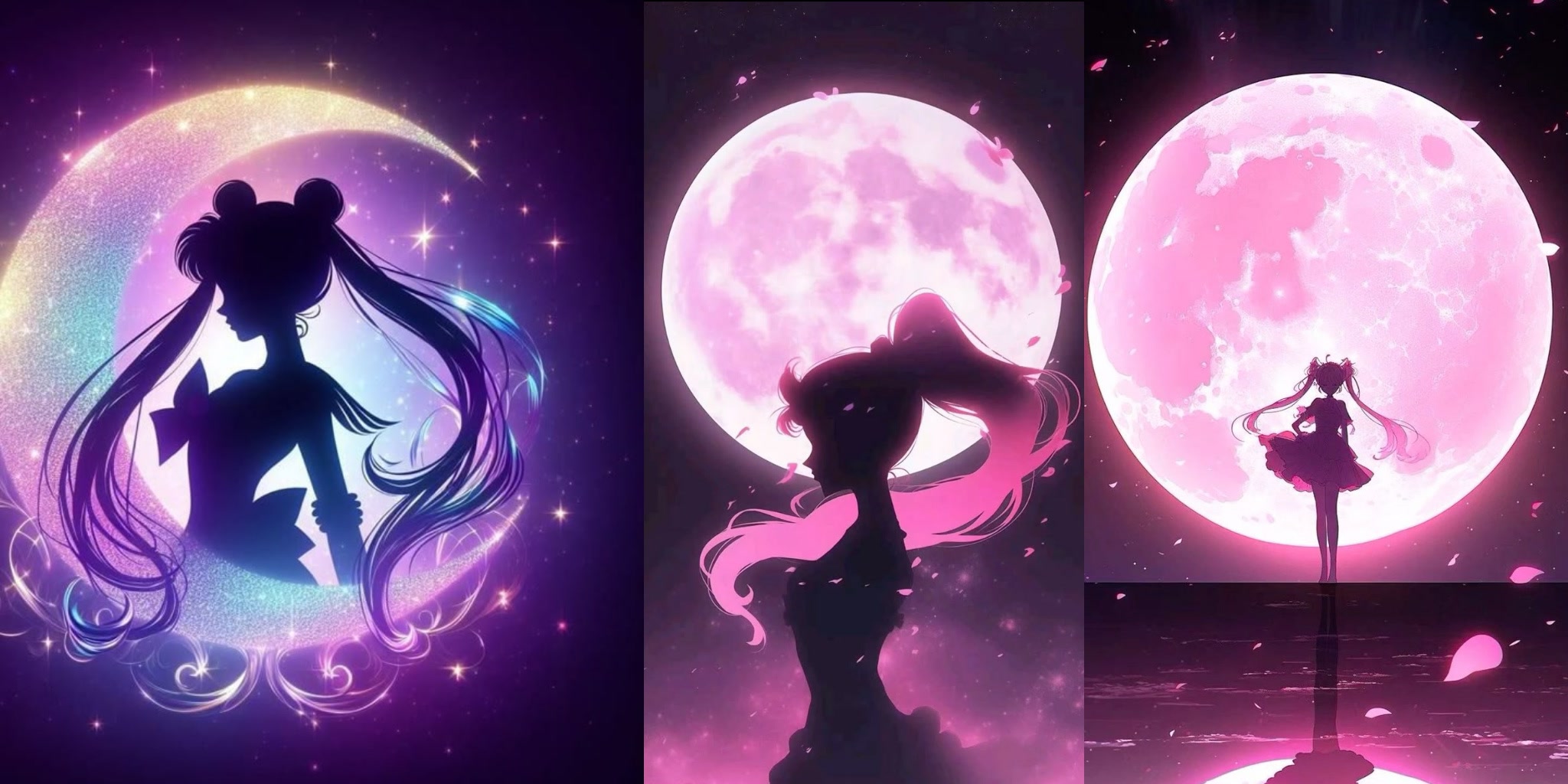 Moonprincess Replaymap 5805-9641-4348 by nightofangel - Fortnite ...