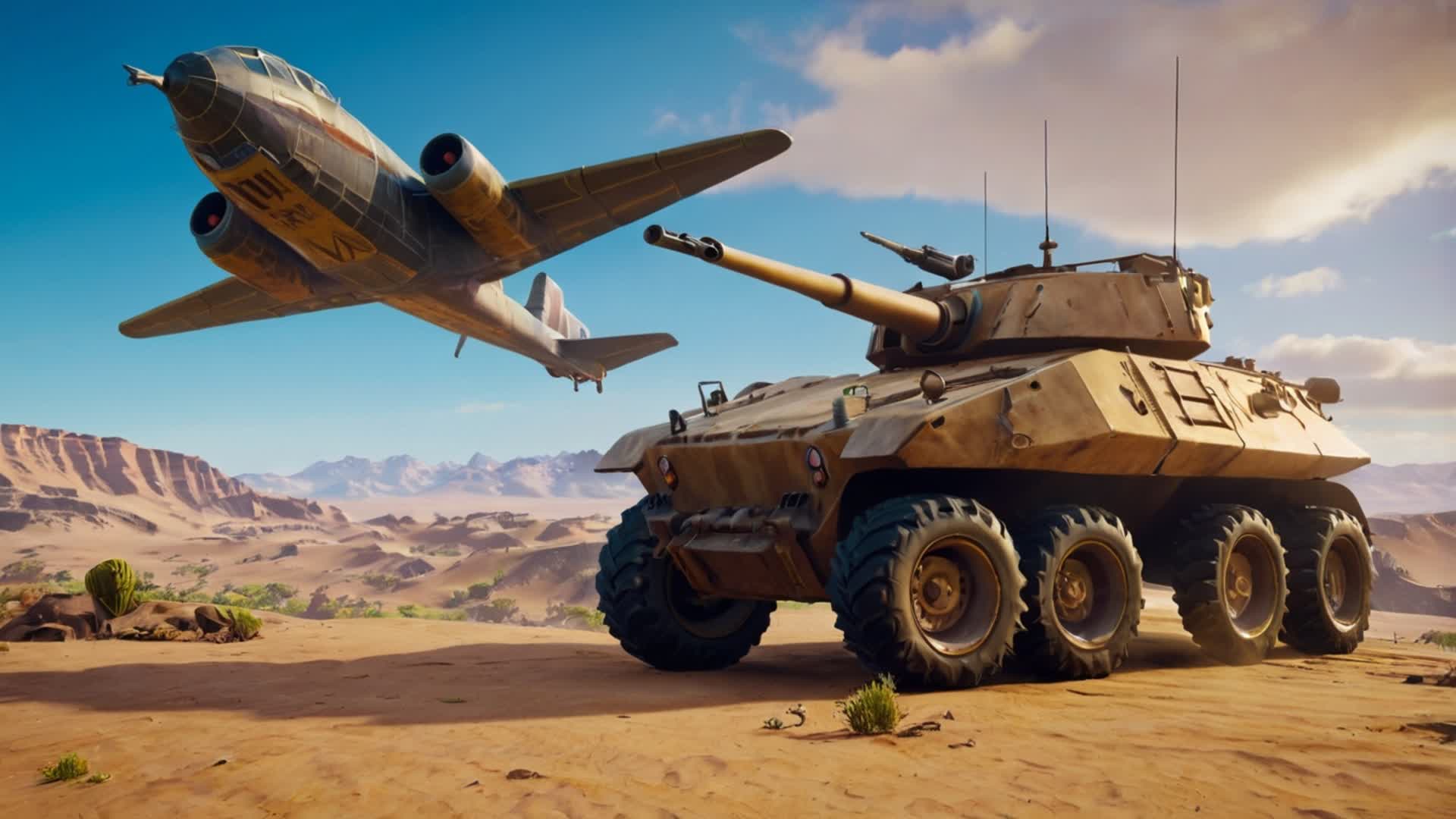 BEST PIT ZEUS SHADOW GHOST PET TYCOON 9635-5137-5799 من ابتكار fixey ...