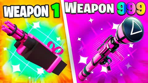 🦸SUPERFANTASTIC- FFA🚀ALL WEAPONS PVP⭐ 6760-4787-0507 by kyd-studios ...