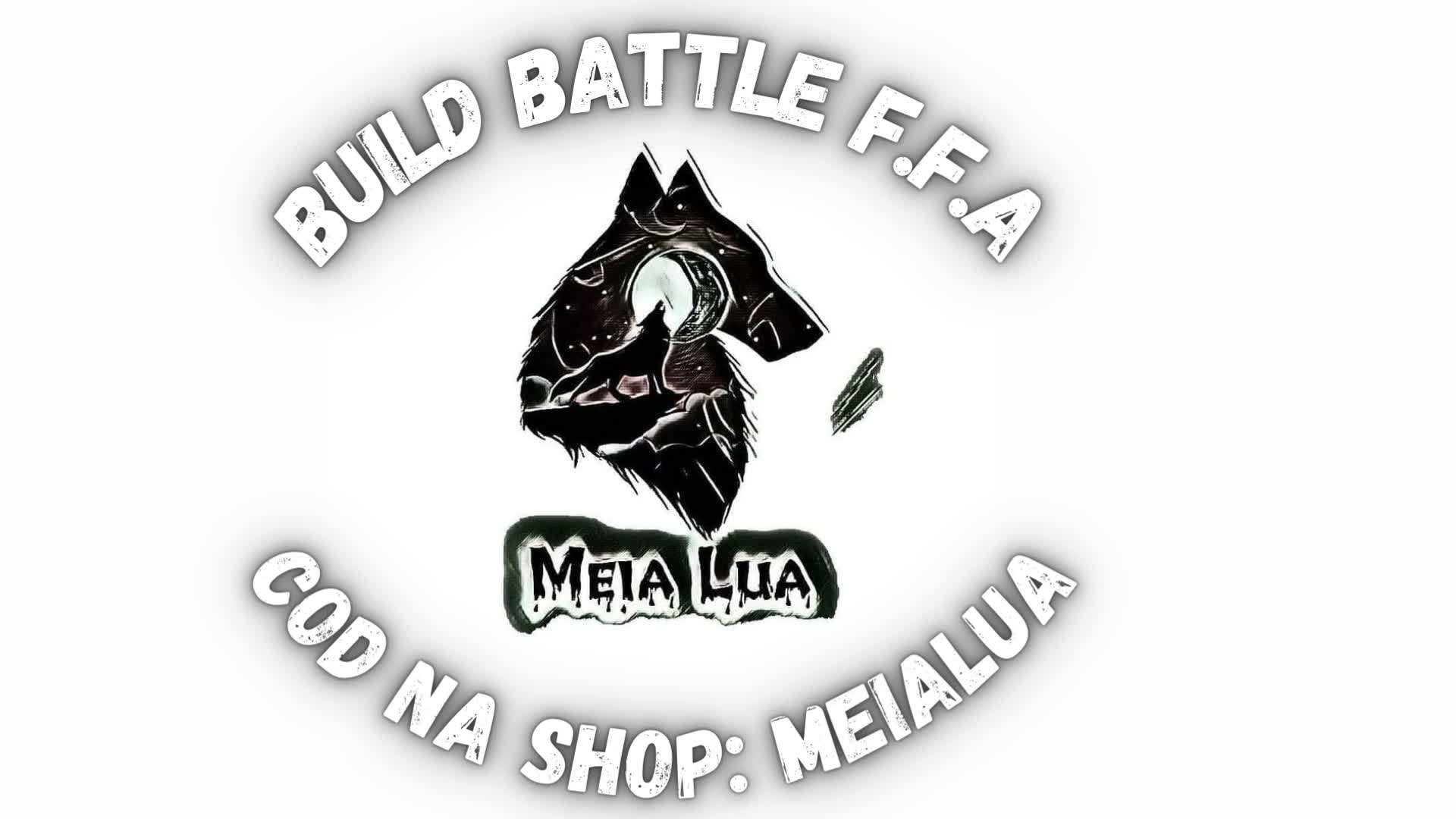 BUILD BATTLE F.F.A 8961-2179-2442 by meialua - Fortnite Creative Map ...