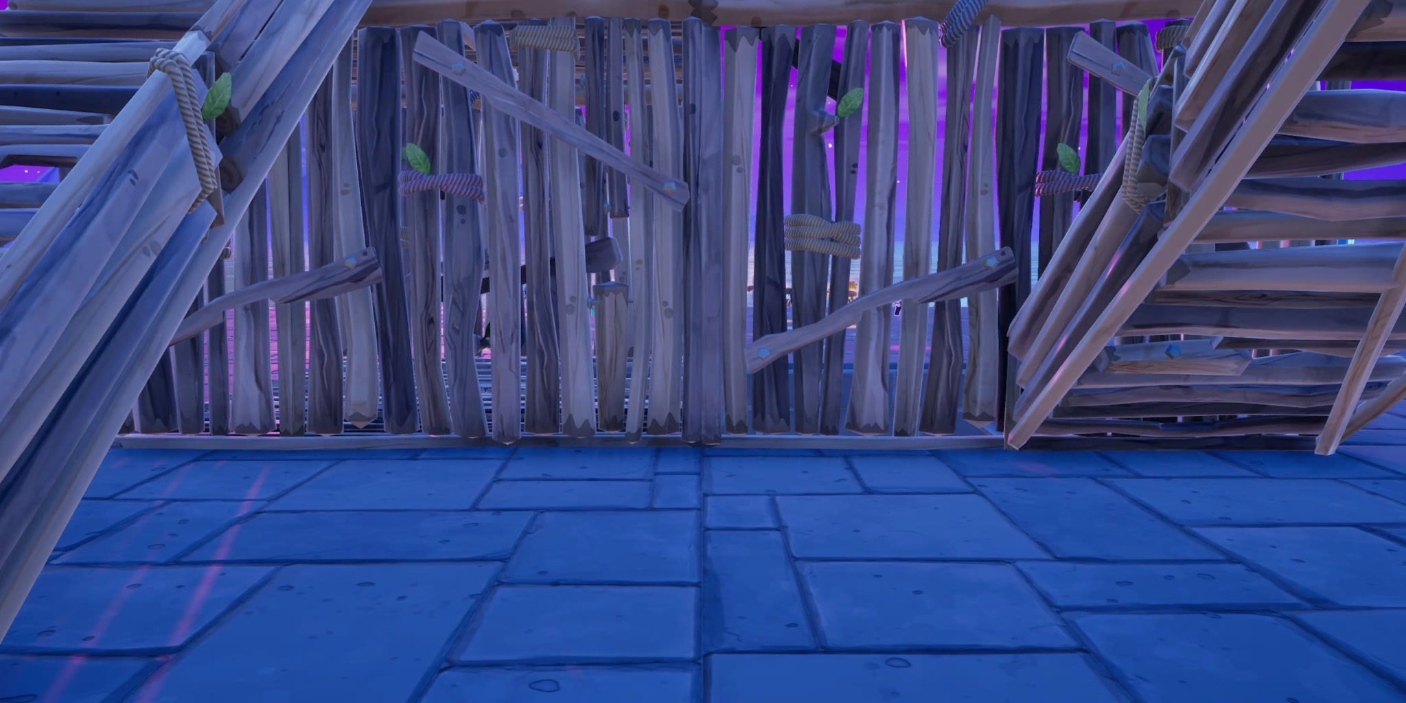 1V1 BUILD FIGHTS - NO DELAY! 0697-0685-4784 by adirvn - Fortnite ...