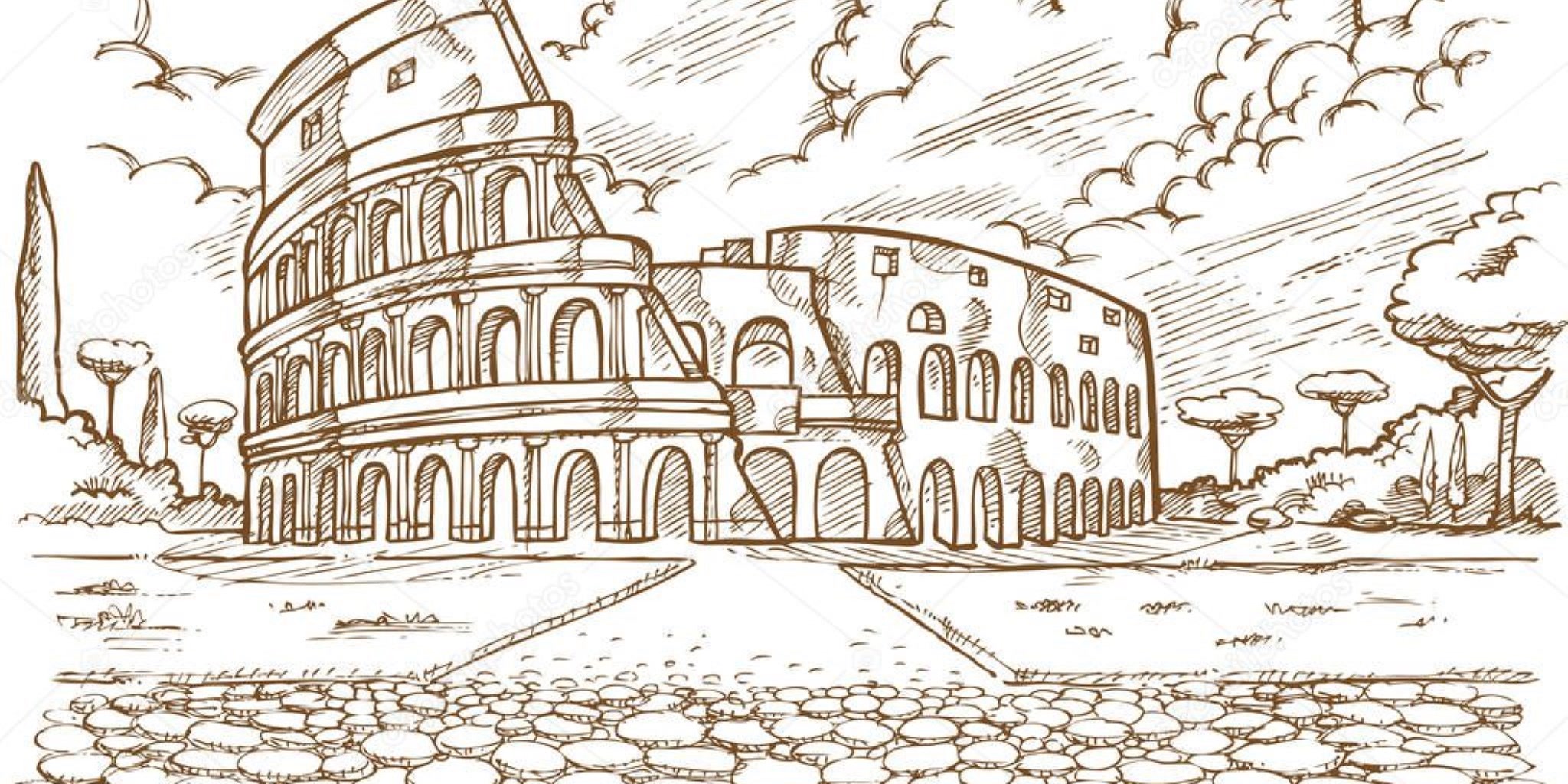 GLADIATOR PIT - FREE FOR ALL 9553-9415-4645 by lucxfn - Fortnite Creative Map Code - Fortnite.GG