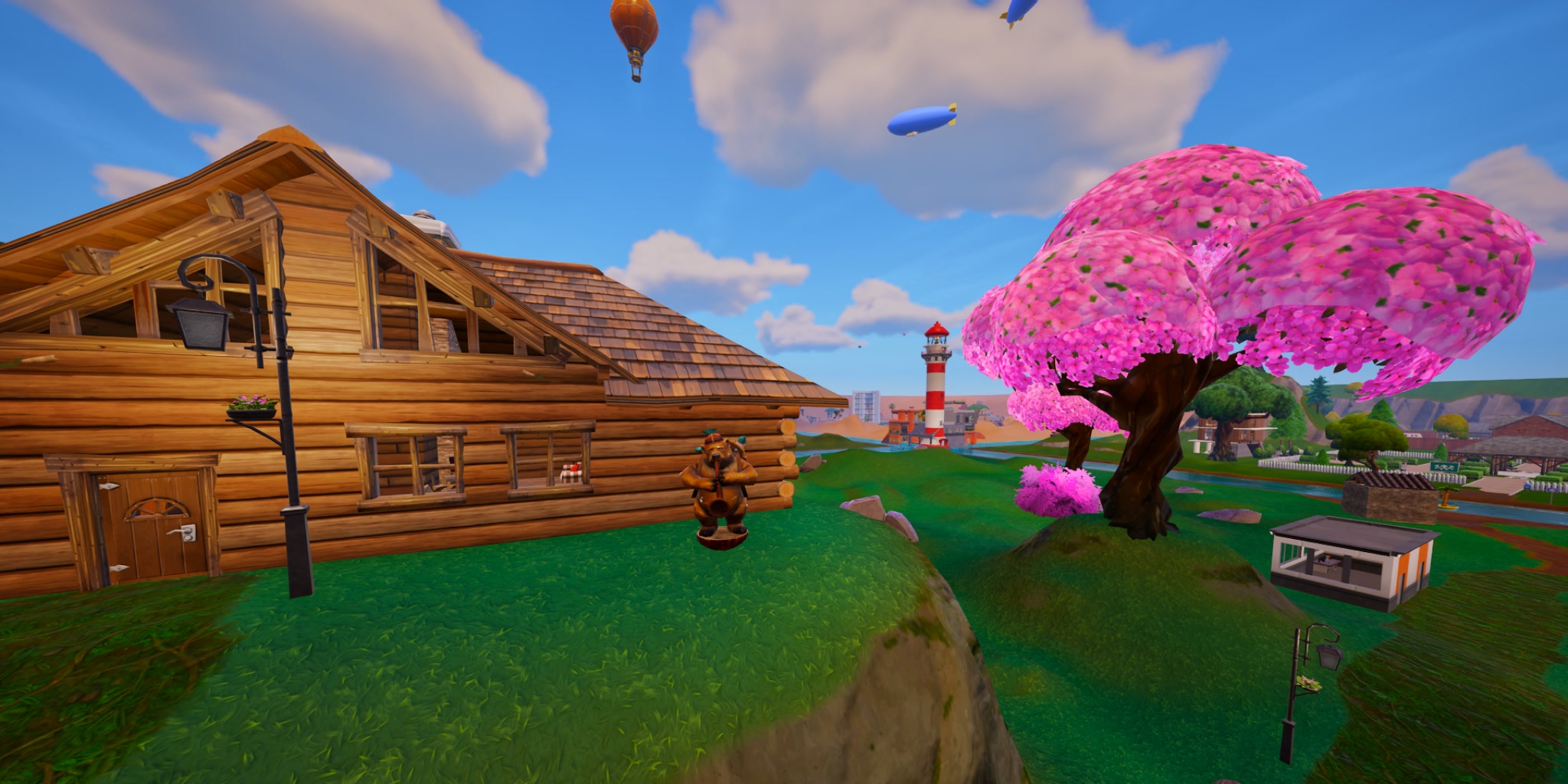 INFINITE RELOAD ZONEWARS RANKED 🏆 1854-4908-7802 by vontrex02 ...